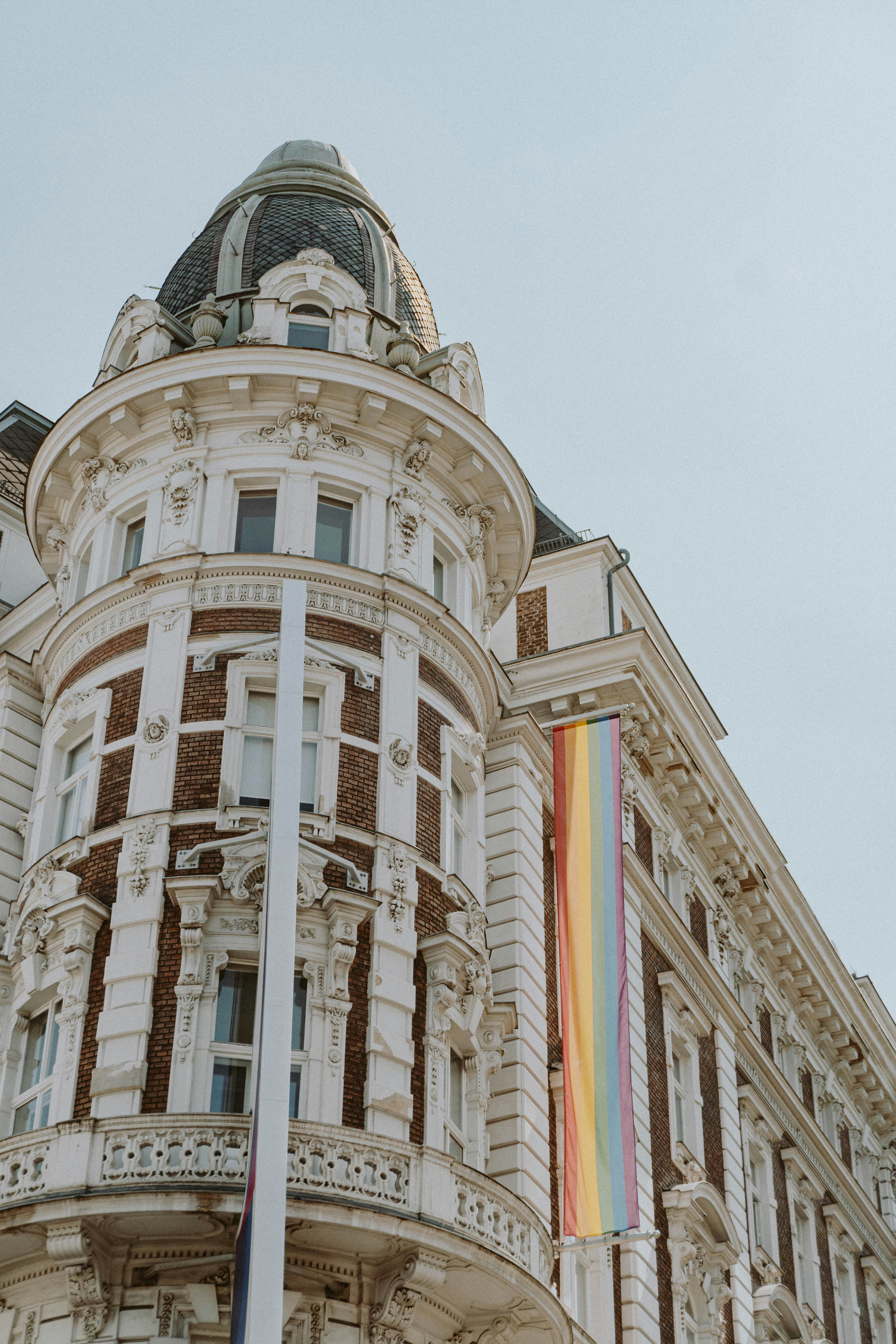 Lgbt City Pictures | Download Free Images on Unsplash