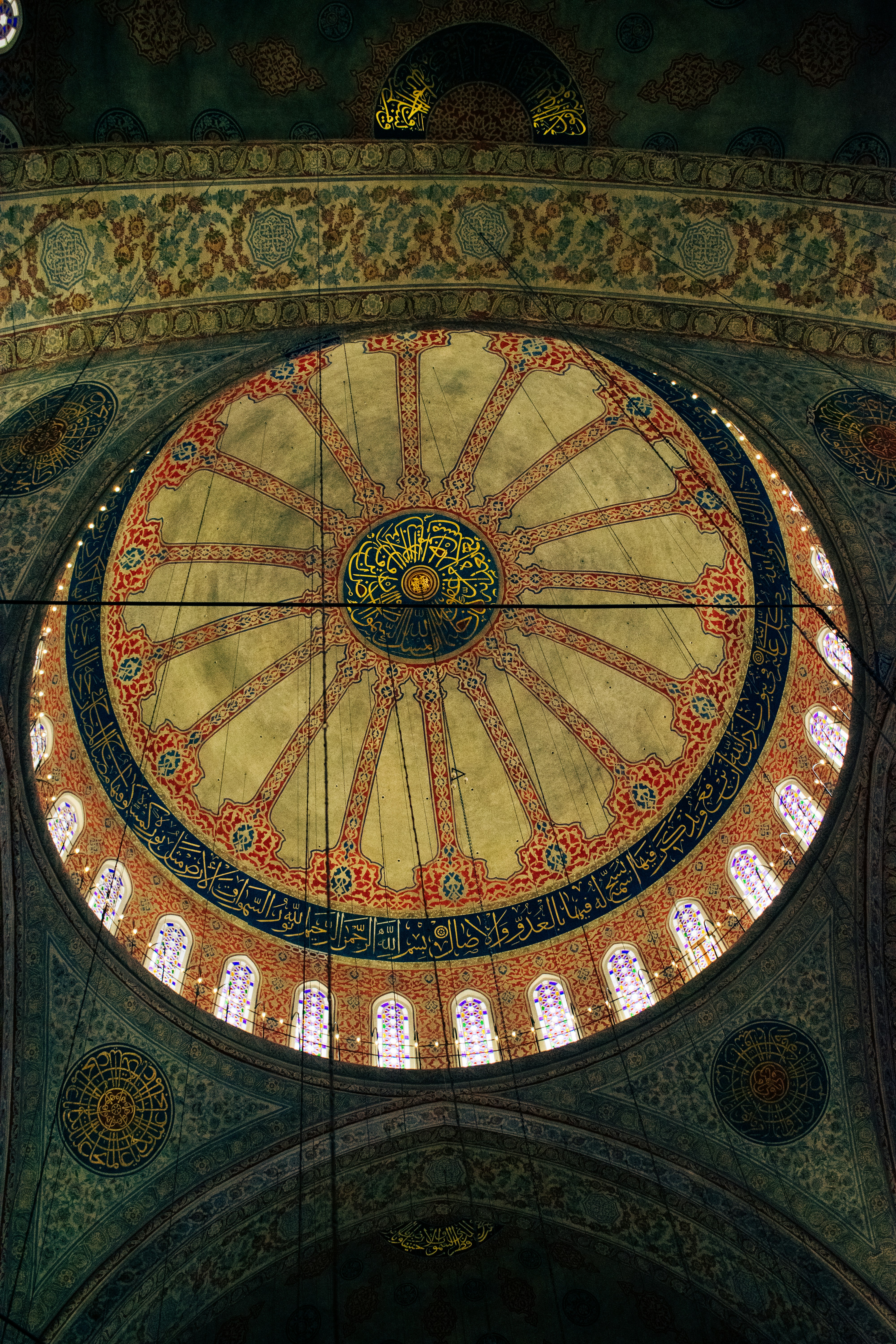 Photo by Uladzislau Petrushkevich with Nikon D3400