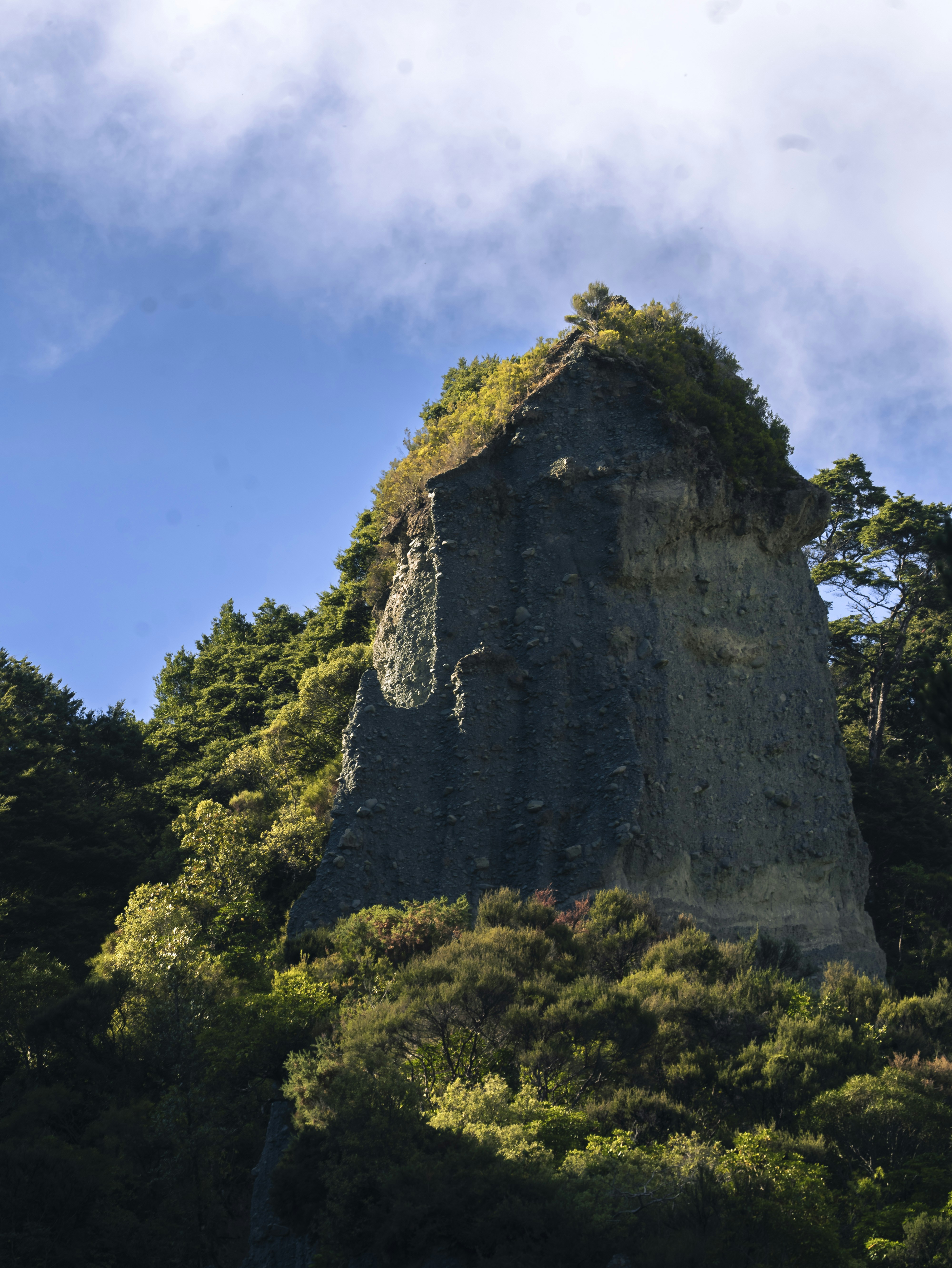 Photo by Mario Amé with Sony Alpha 7C