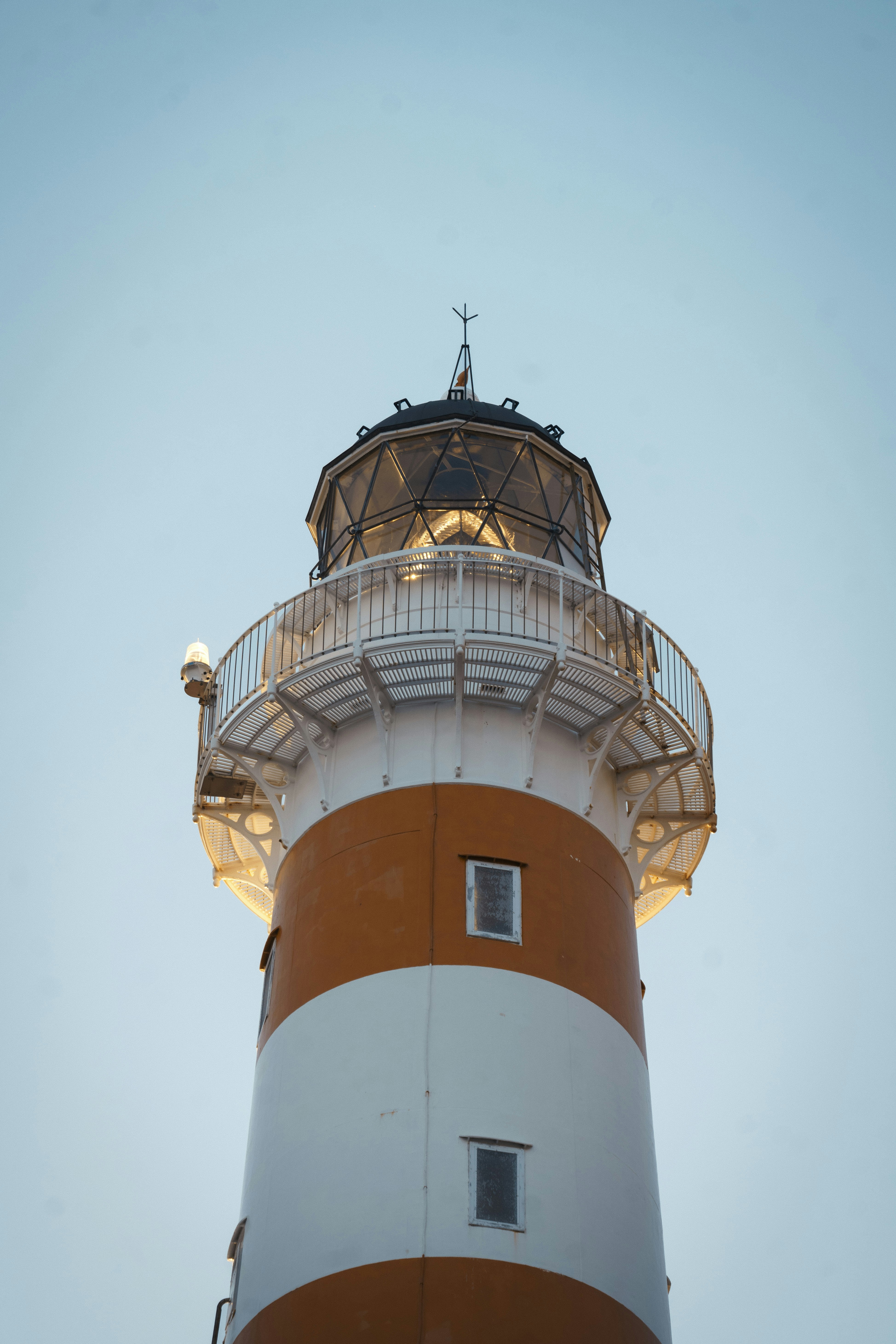 Photo by Mario Amé with Sony Alpha 7C