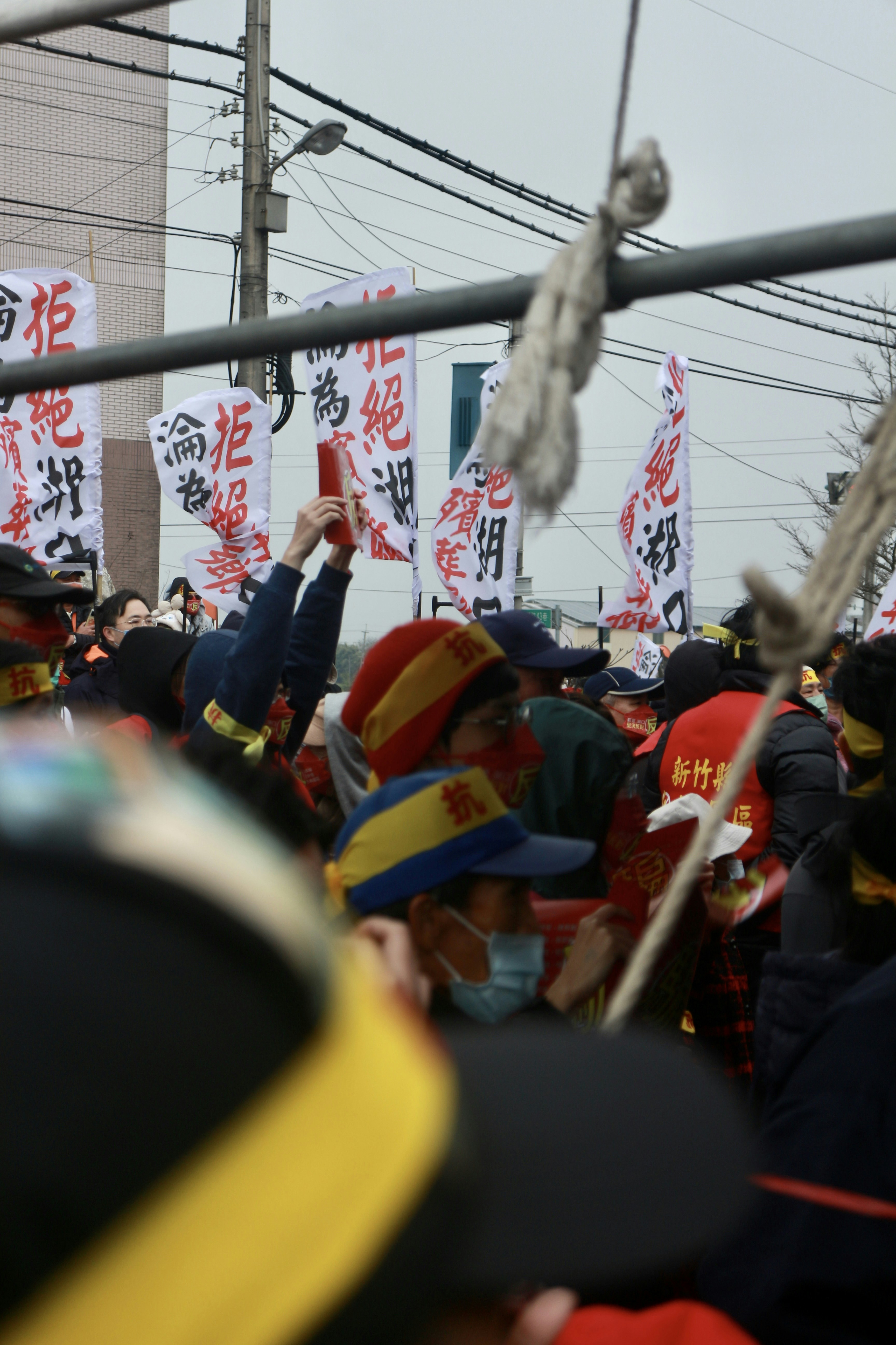 Yukai Lin (@linyukai) | Comunidade de fotos da Unsplash