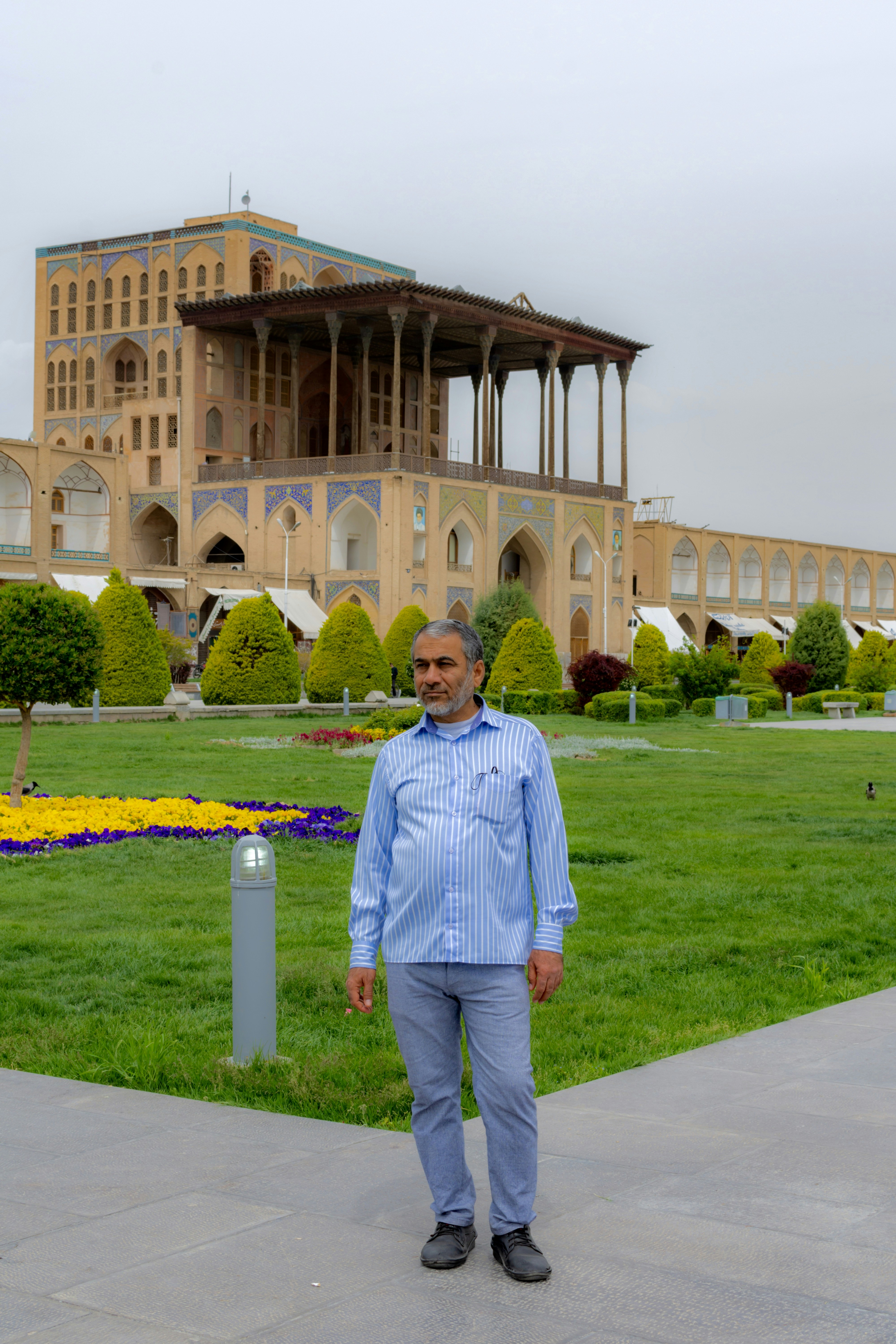 Photo by mohammad hosein safaei with Nikon D7200