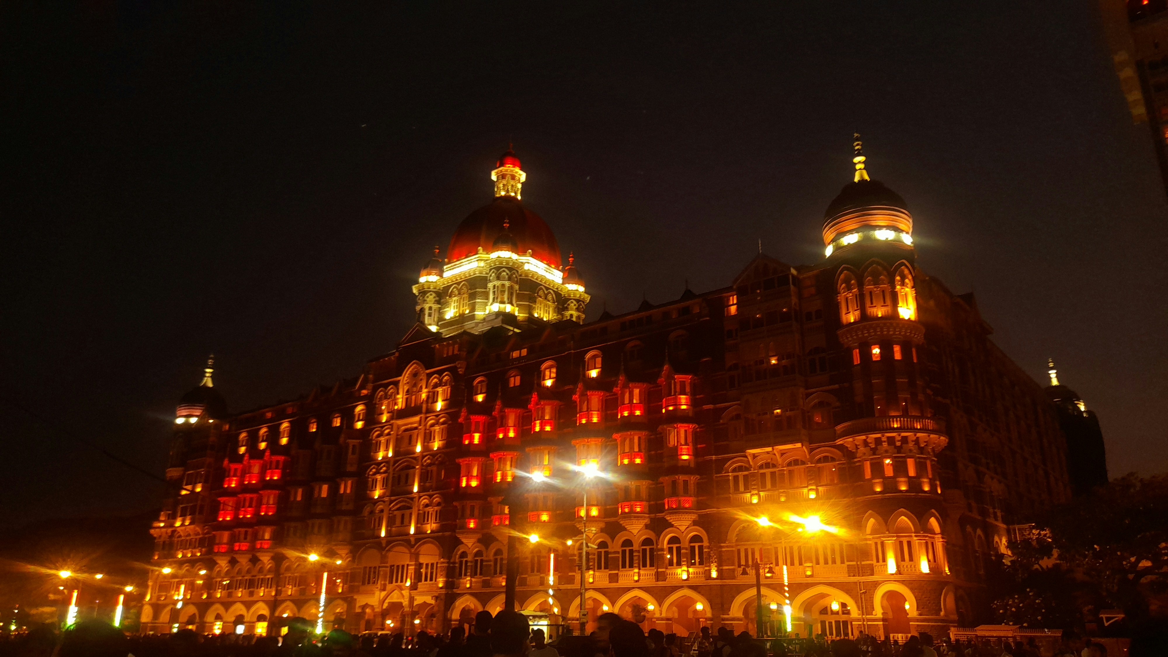 Vedanti Nikam (@ved208) | Unsplash Photo Community