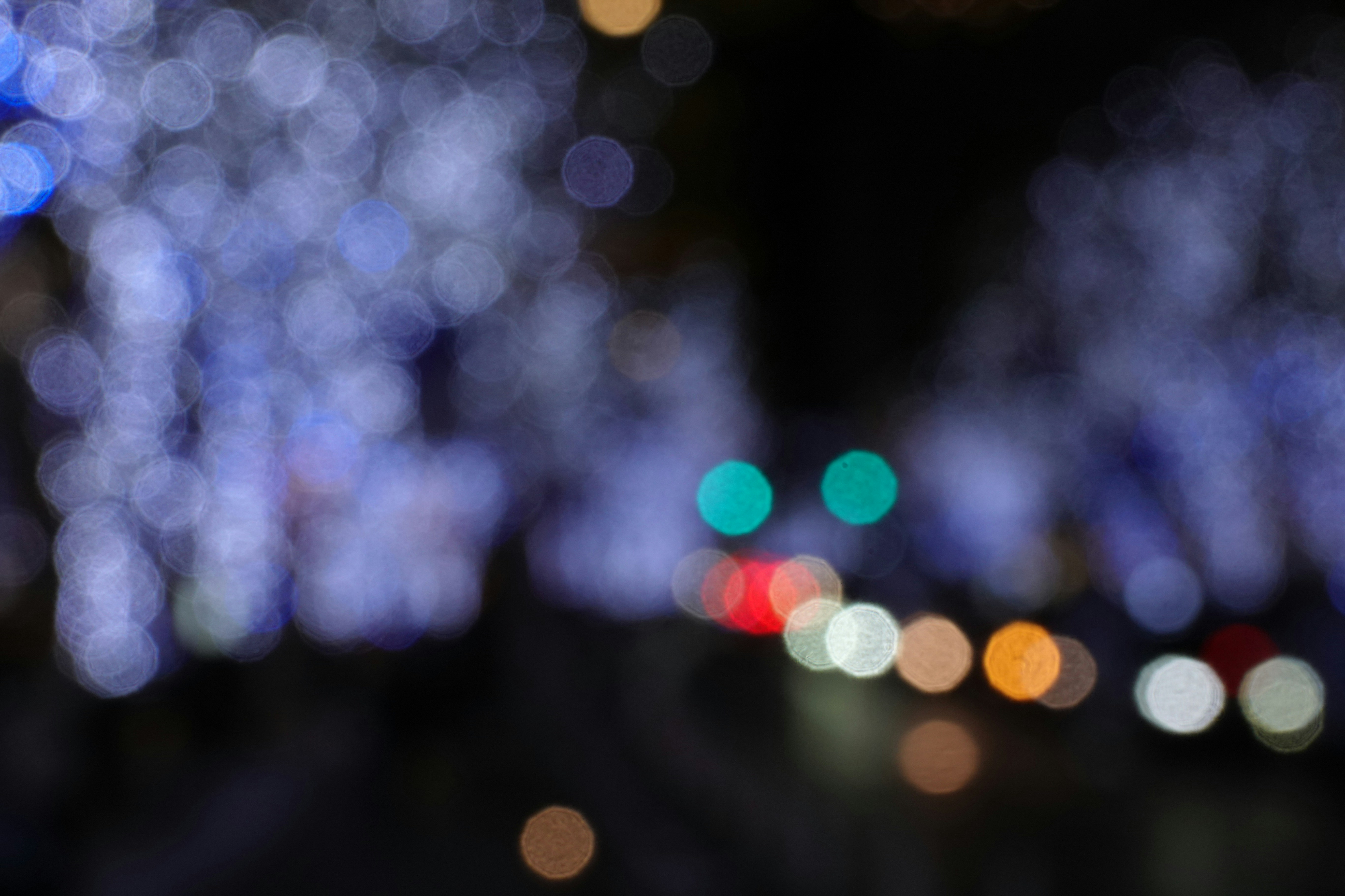Best 500+ Out Of Focus Pictures | Download Free Images on Unsplash