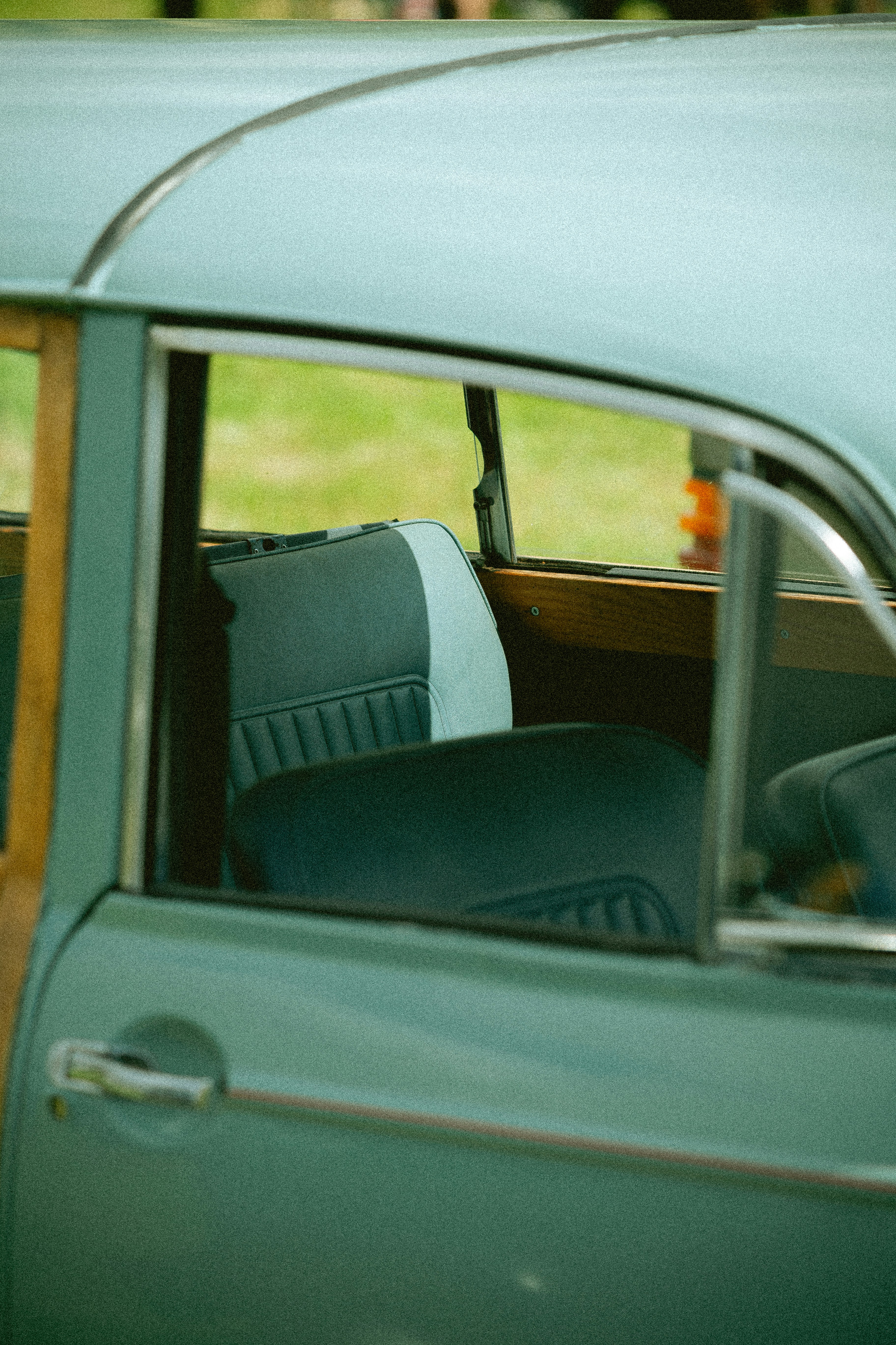 Photo by Jack Baxter with Canon EOS 6D