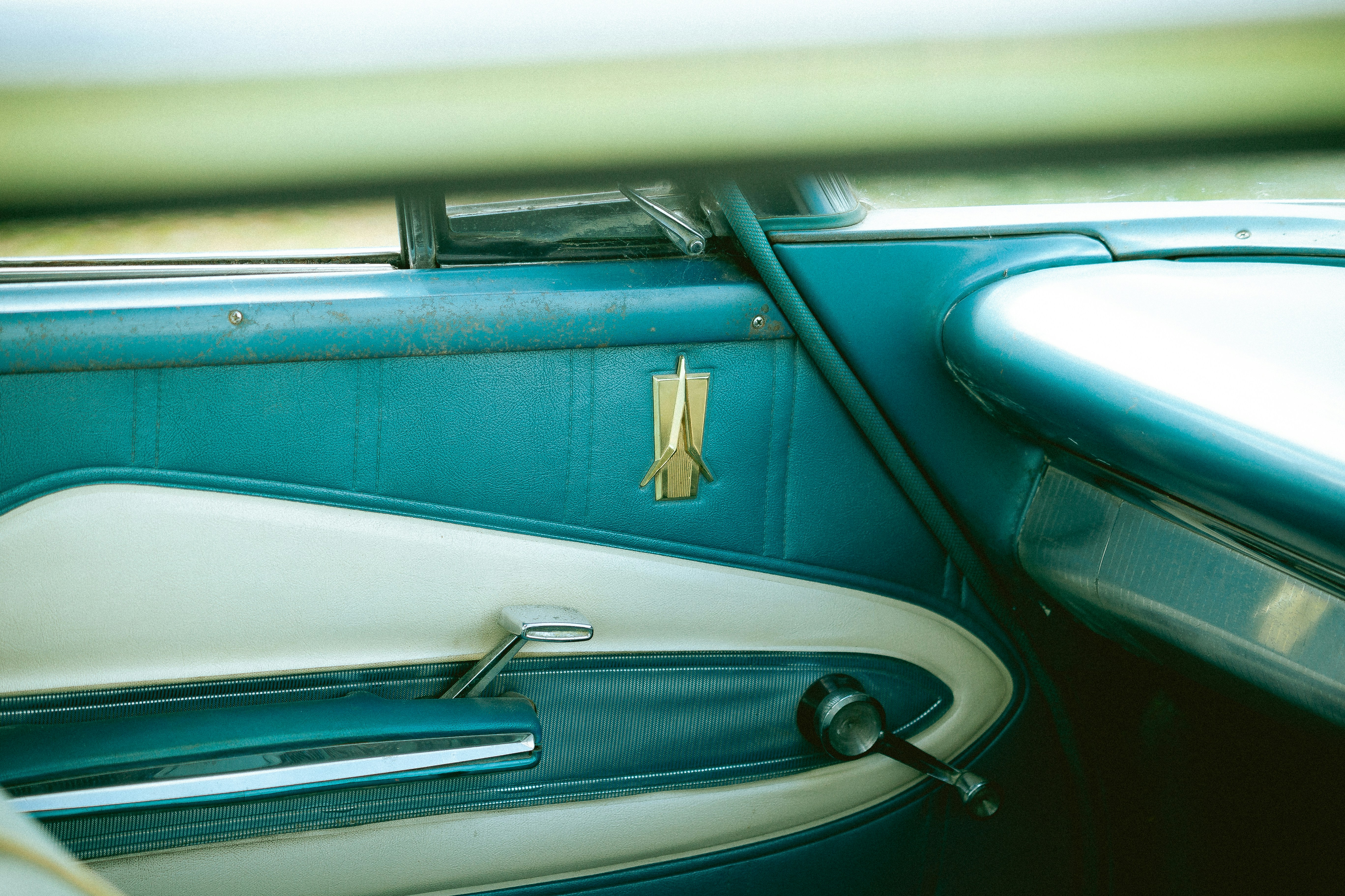 Photo by Jack Baxter with Canon EOS 6D