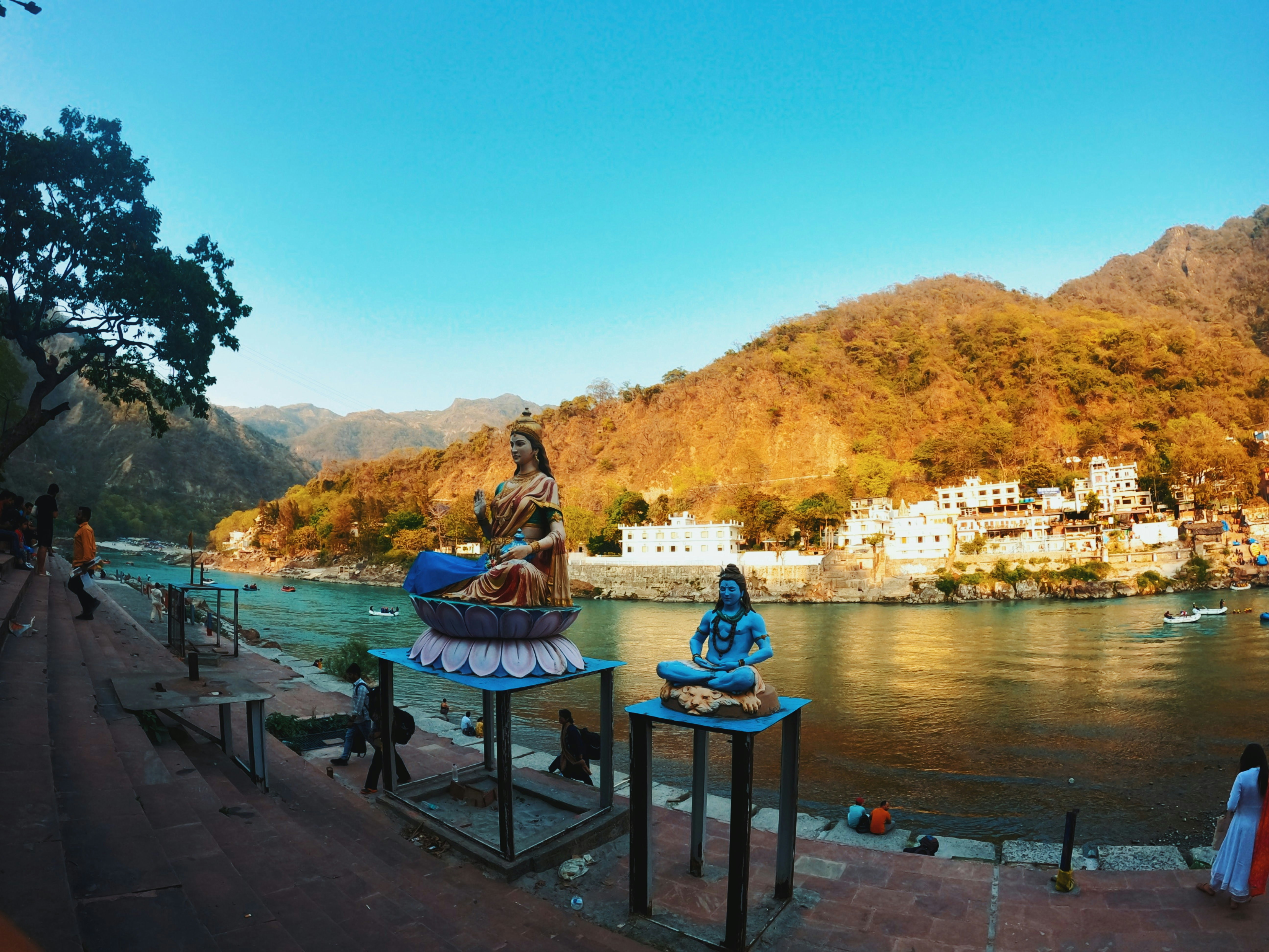 Bhole Baba Pictures | Download Free Images on Unsplash