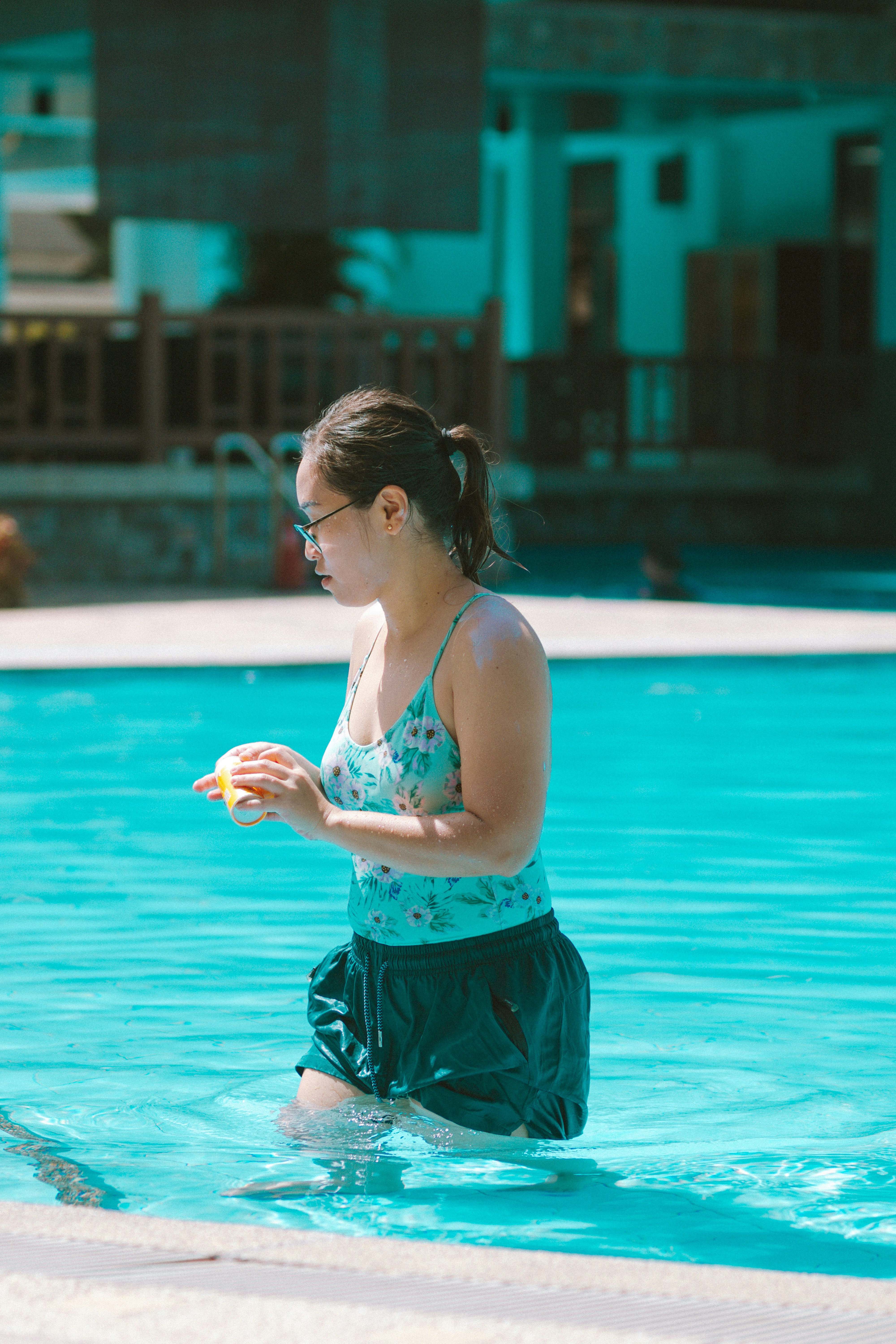 Photo by MD Duran with Canon EOS M50