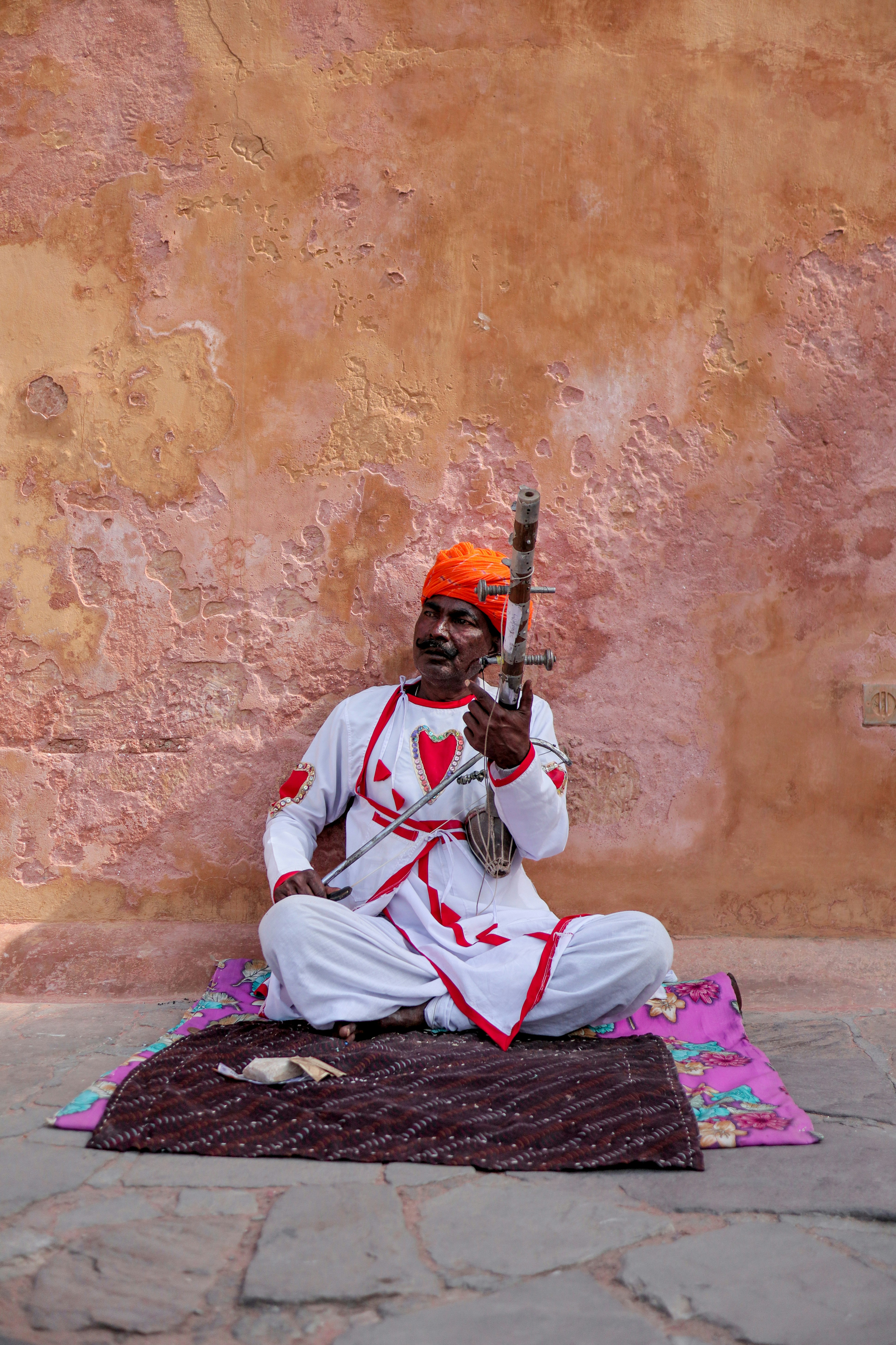 Photo by Tony Sebastian with Canon EOS M50 Mark II