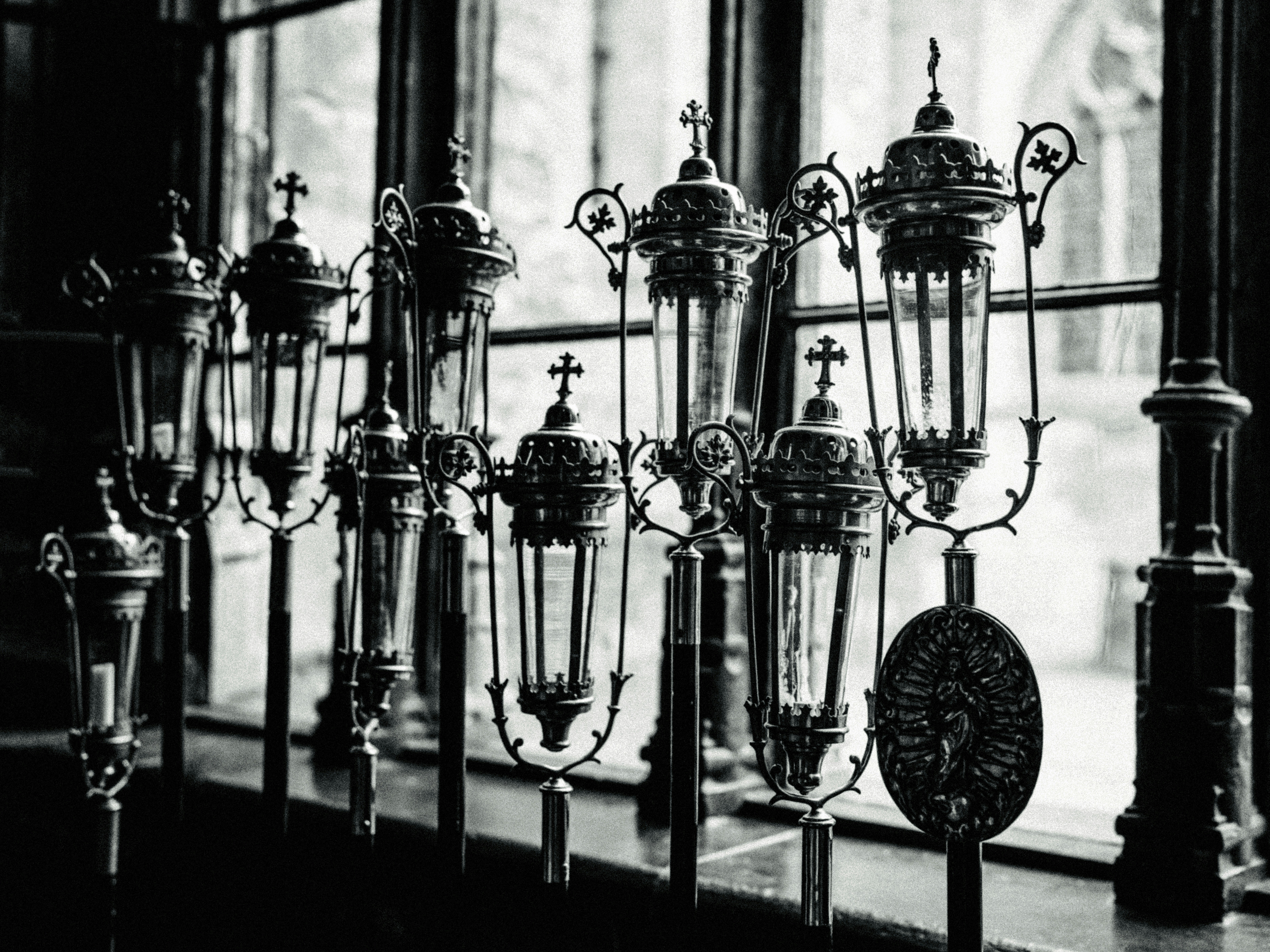 Torches Pictures | Download Free Images on Unsplash