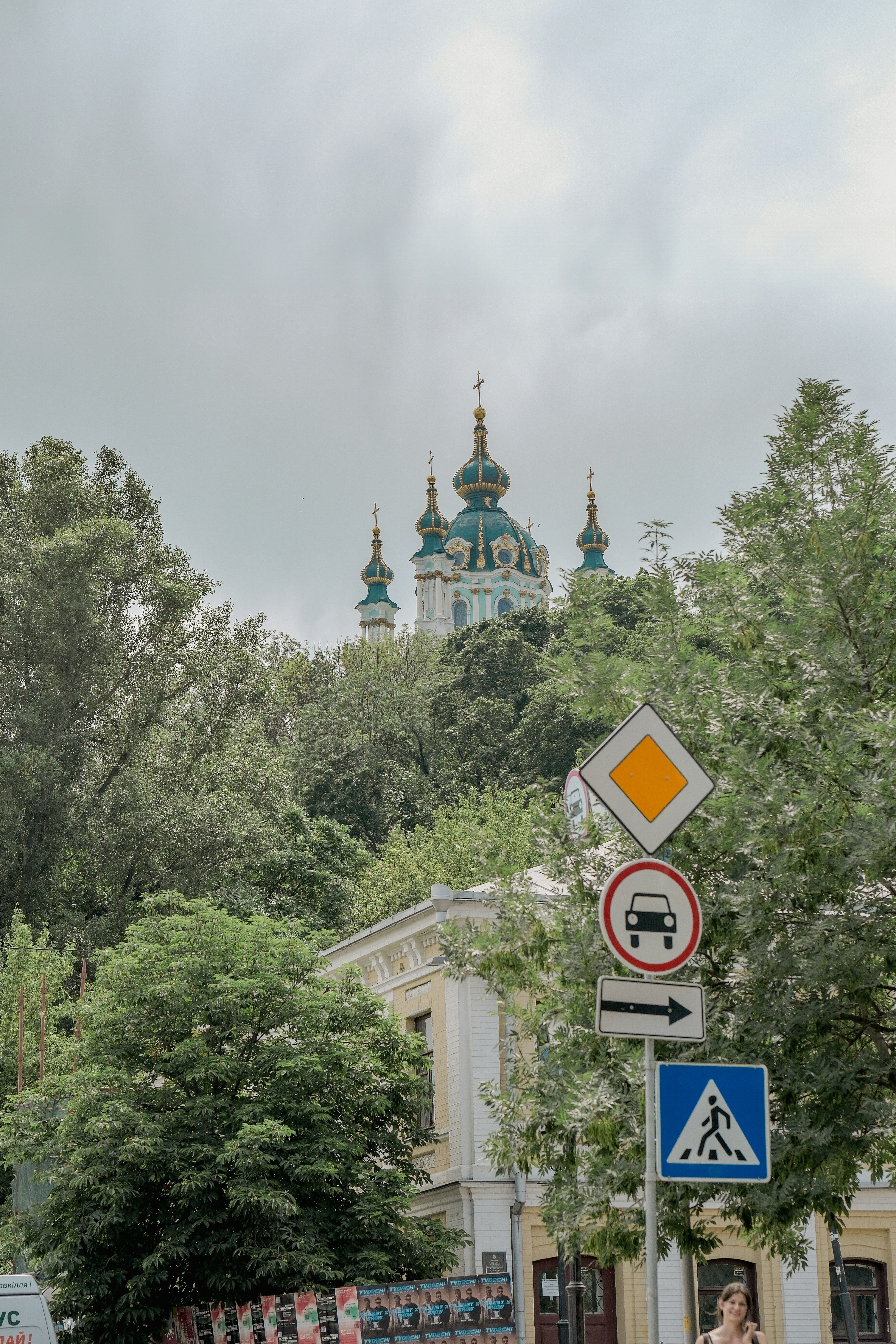 Photo by Eugenia Pan'kiv with Fujifilm X-S20