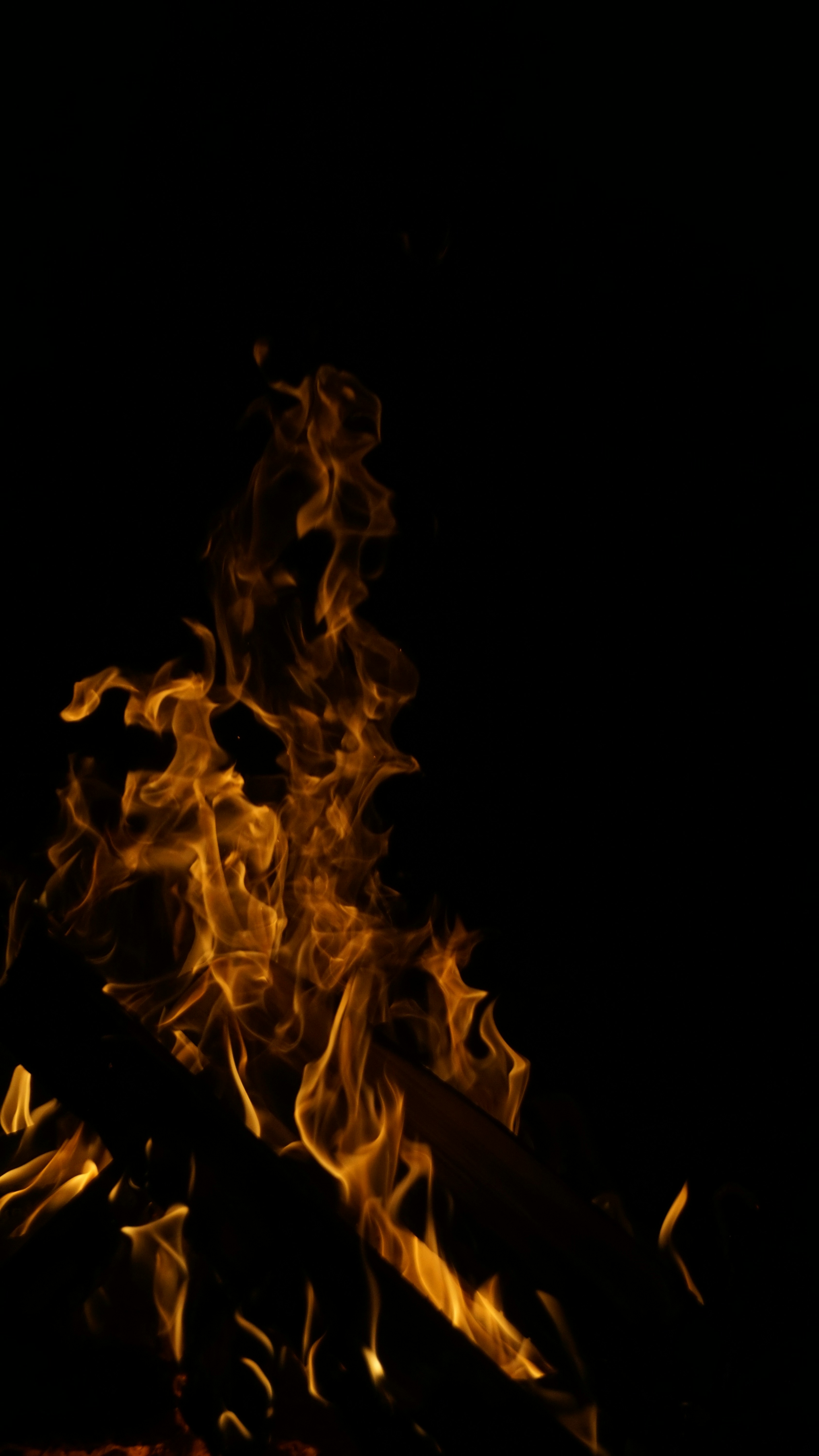 900+ Fire Background Images: Download HD Backgrounds on Unsplash