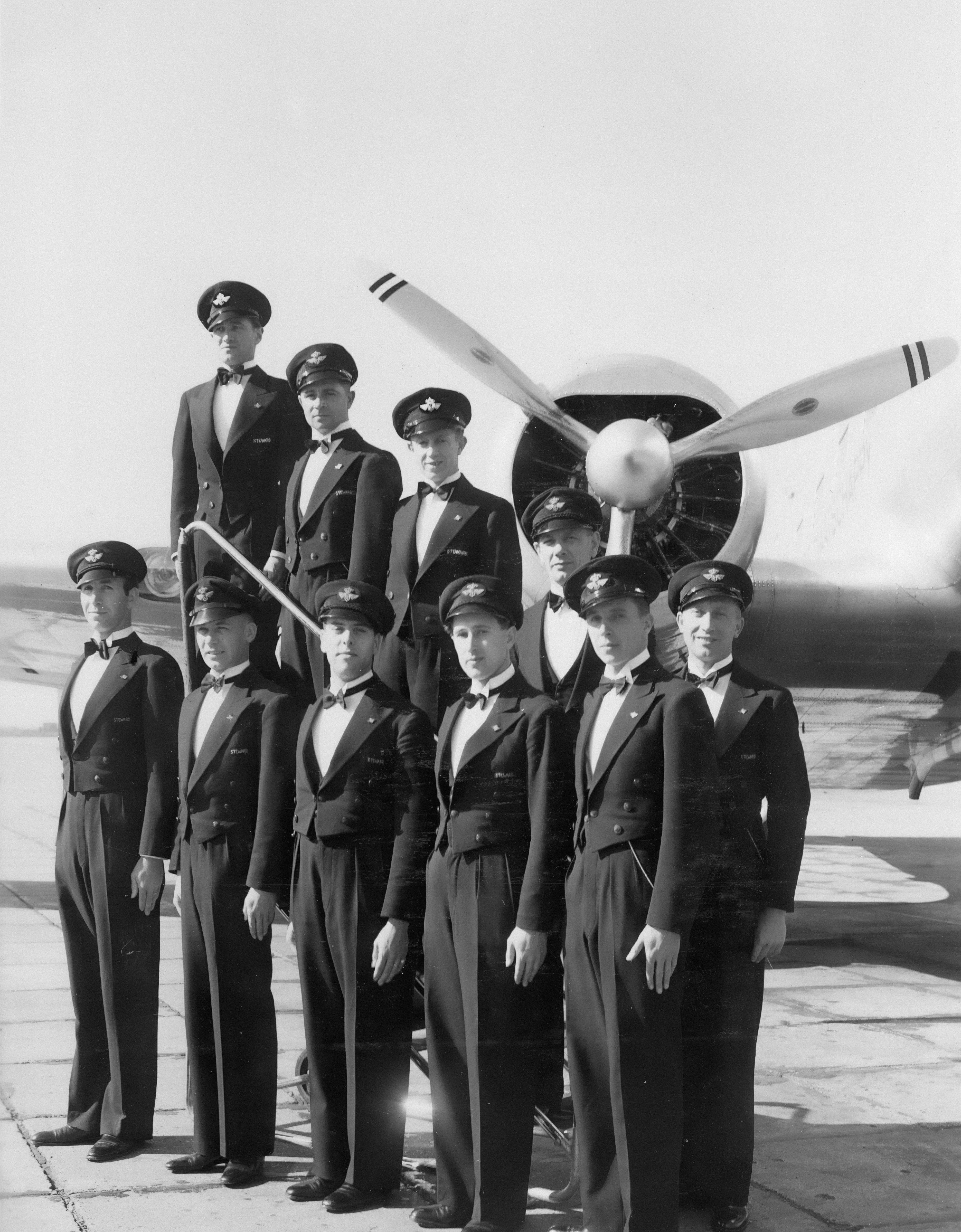 Steward Pictures | Download Free Images on Unsplash