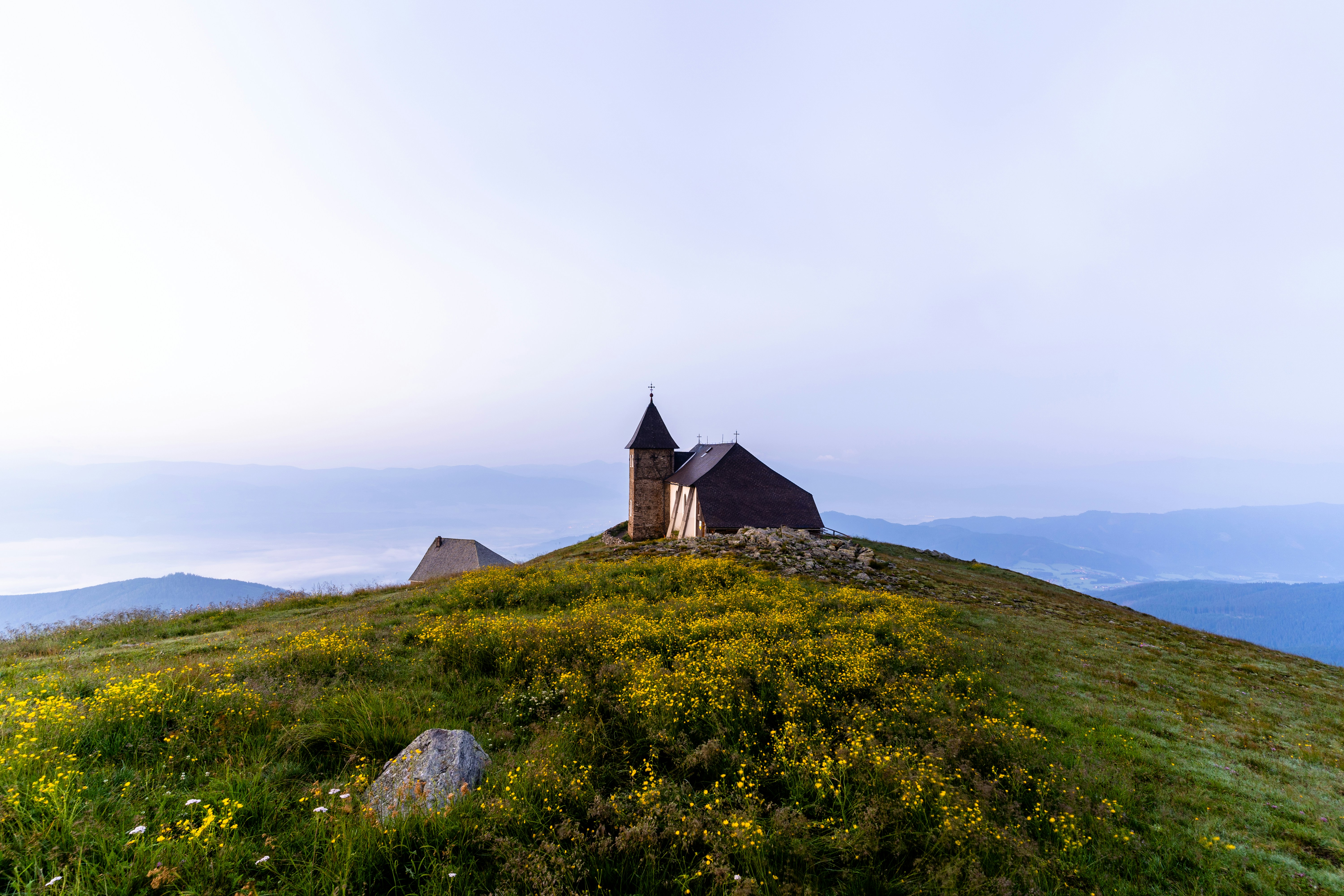 Photo by Hansjörg Rath with Sony Alpha 7 III