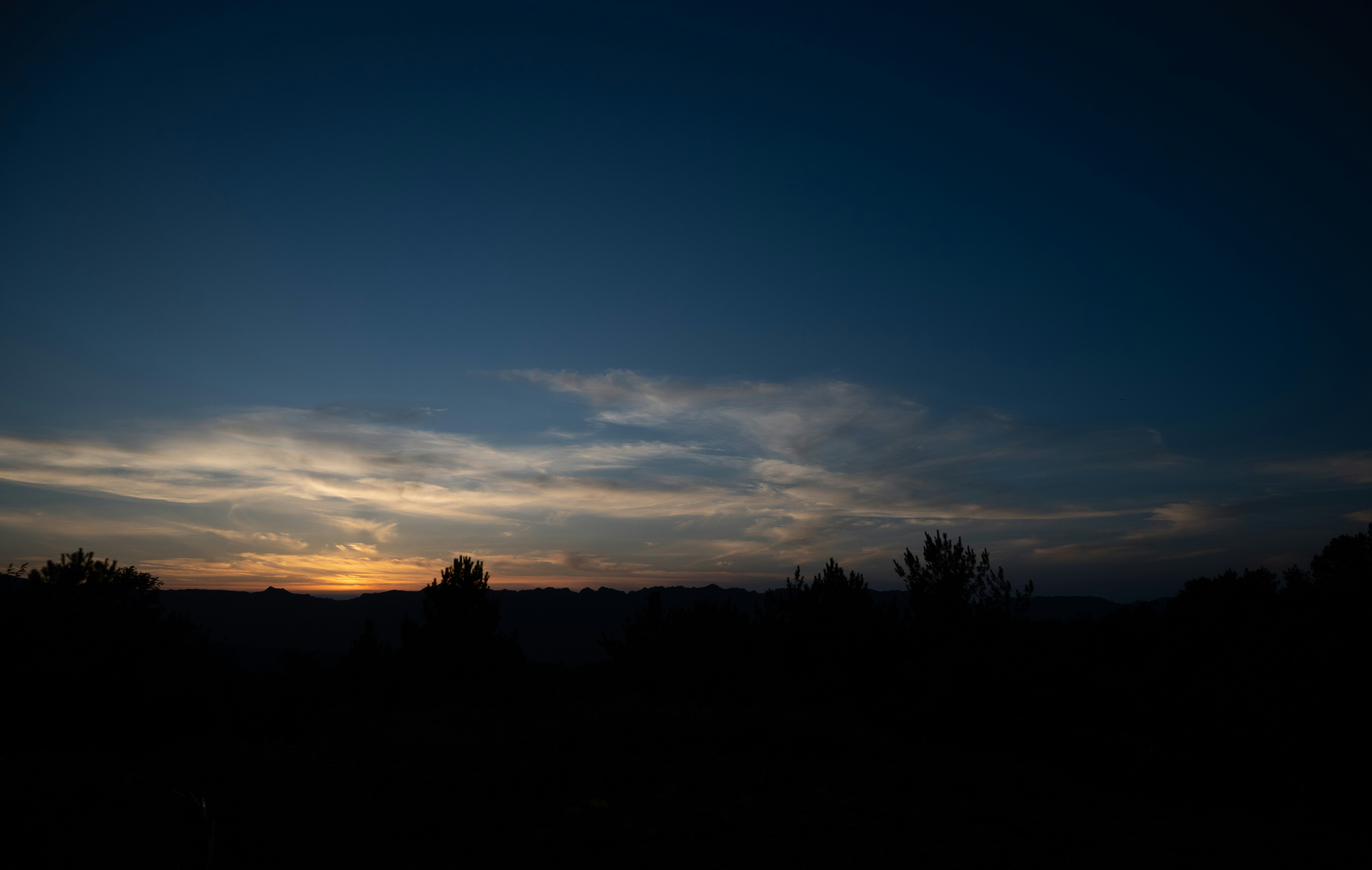 Country Backgrounds | 100+ best free background, country, field, and ...