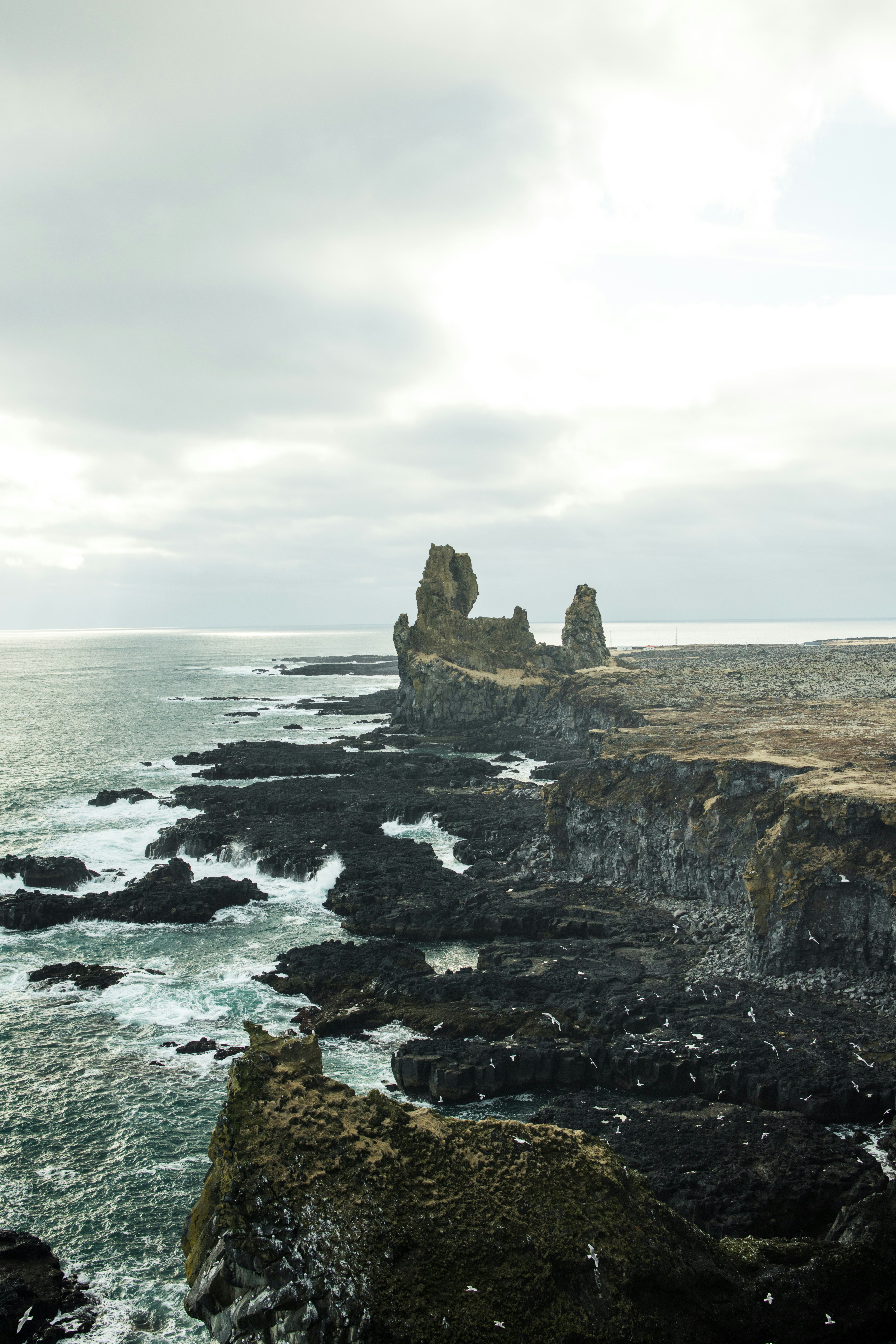 Photo by Alexandros Giannakakis with Canon EOS R5