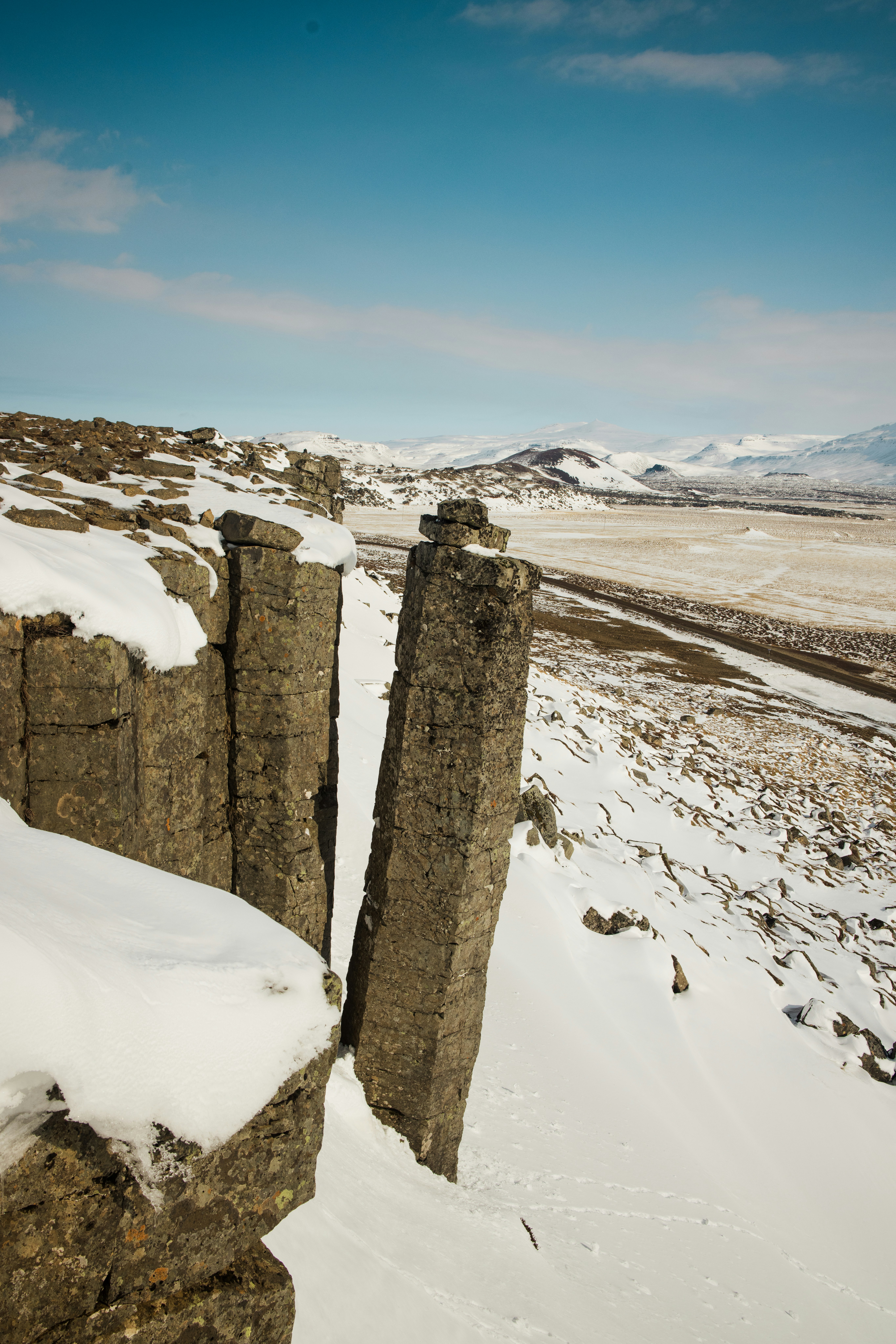 Photo by Alexandros Giannakakis with Canon EOS R5