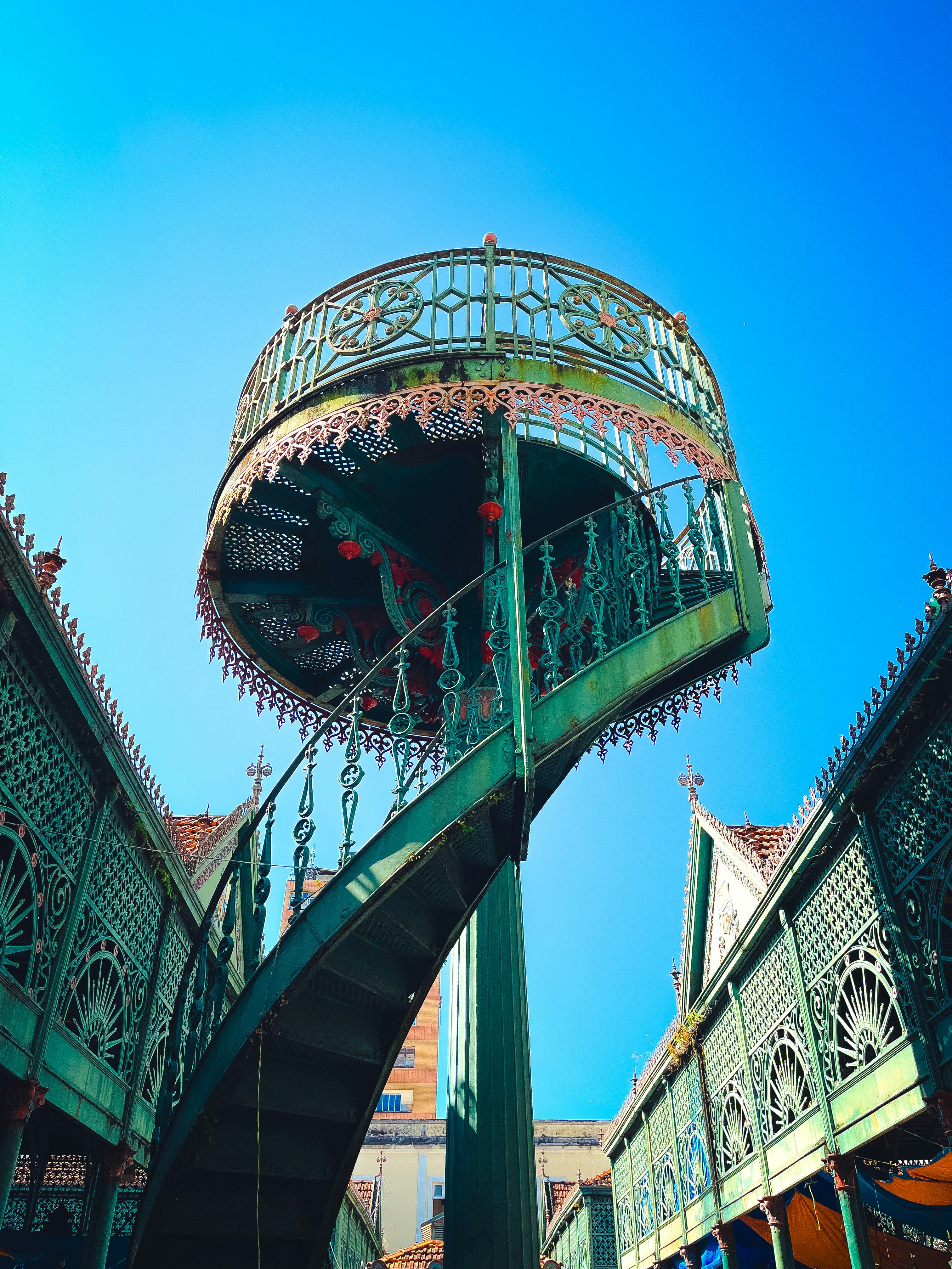 Thay Jesus (@thayjesus) | Communauté photos Unsplash