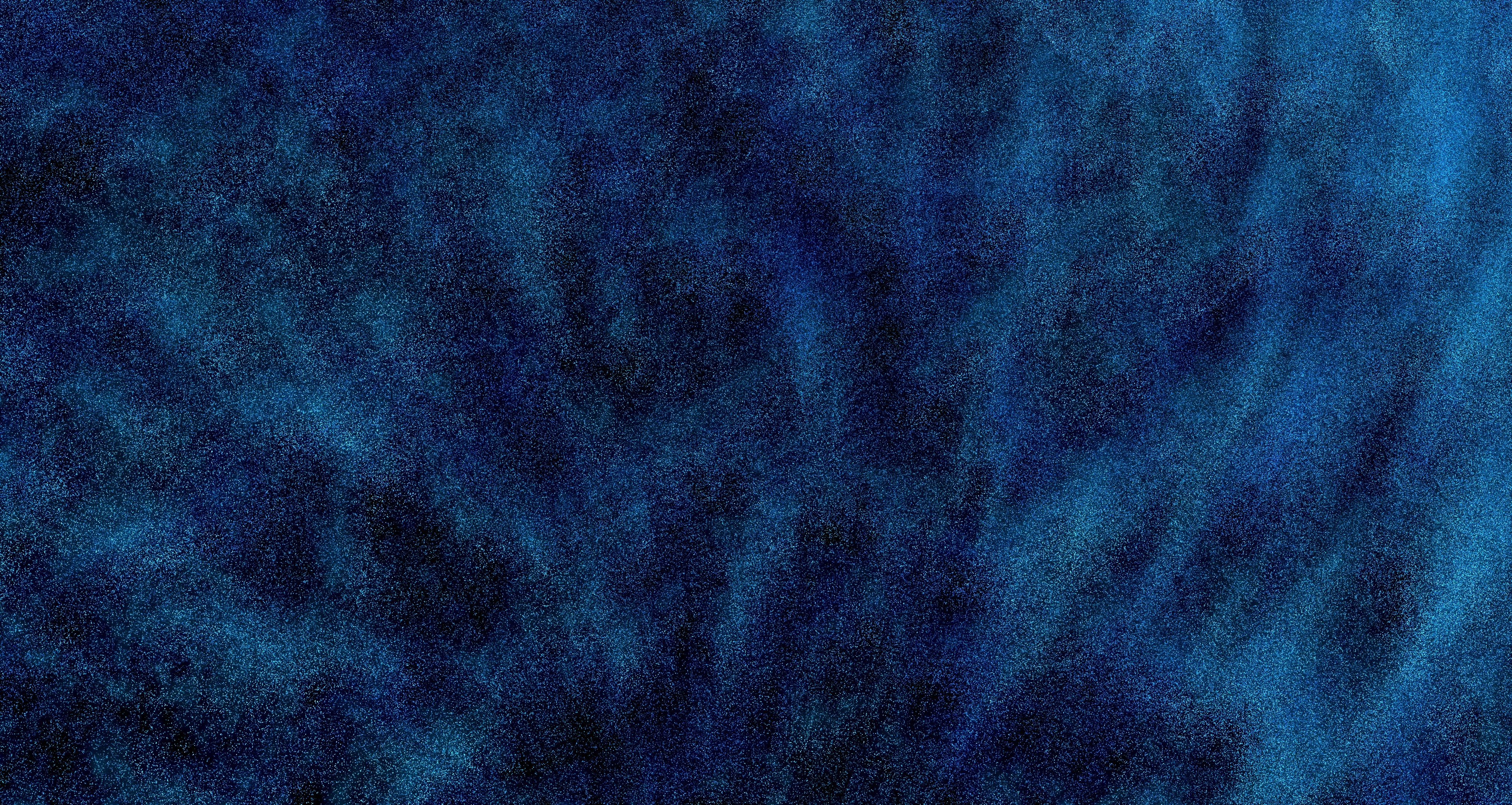 A close up of a blue yarn texture photo – Free Digital image Image on ...