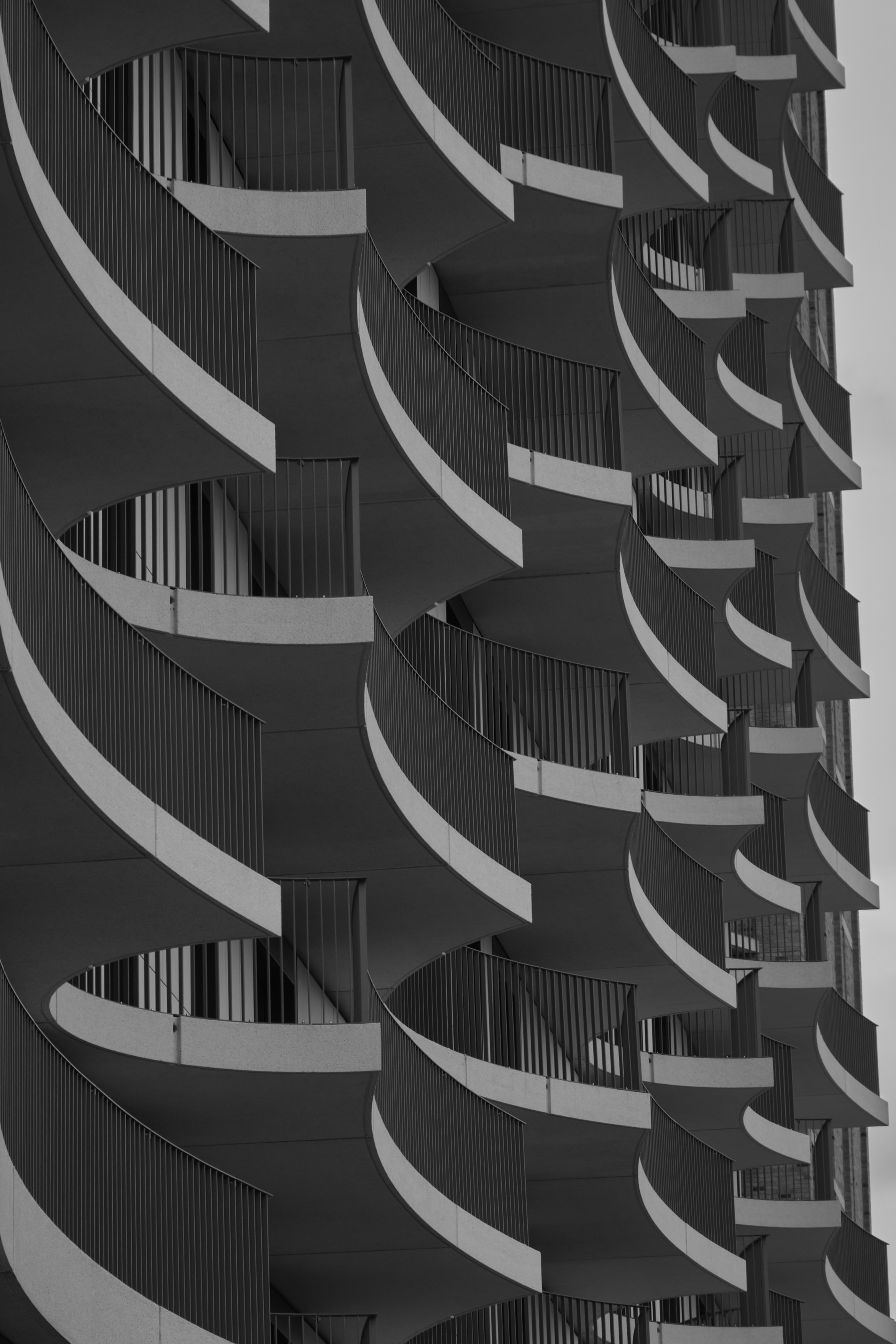 Photo by Hüseyin Bera Bulut with Fujifilm X-T3