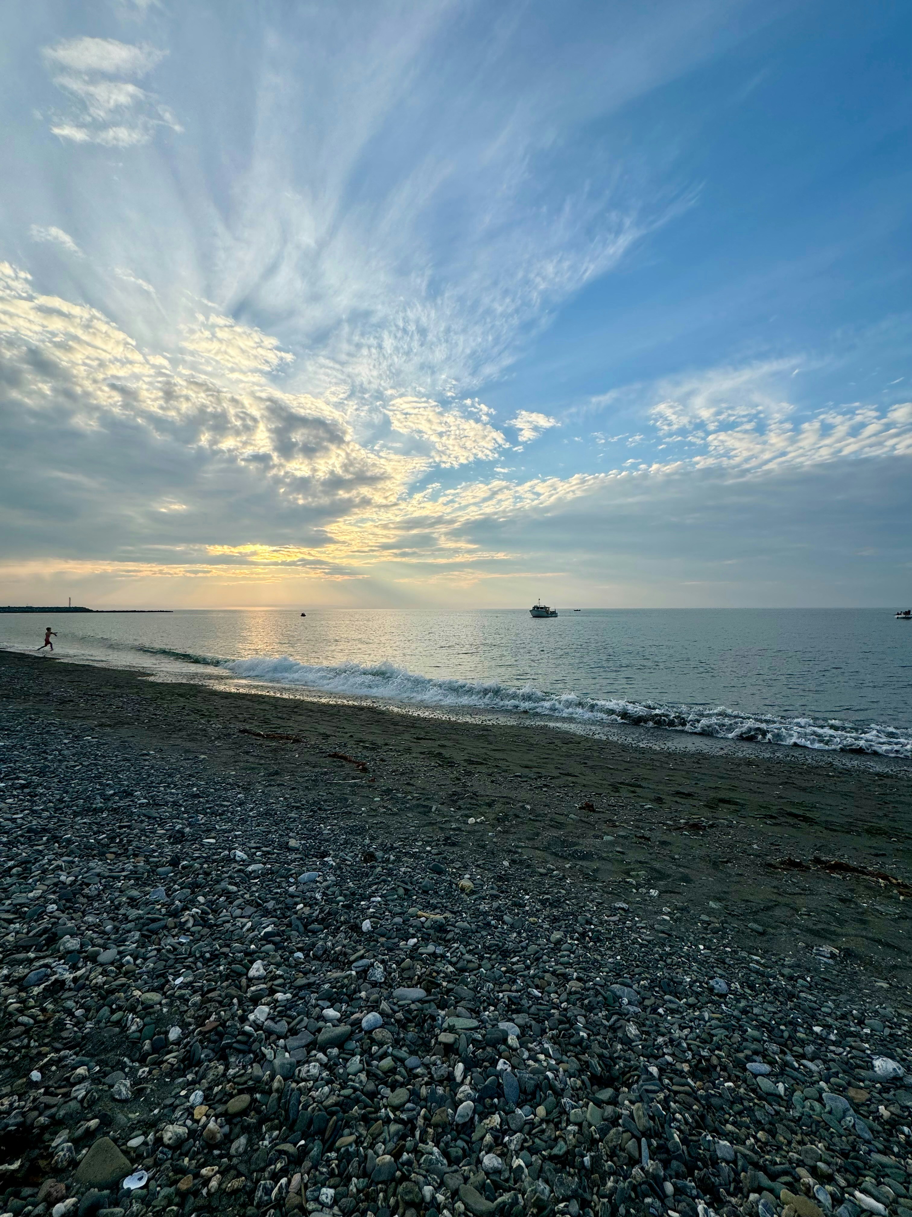 Photo by Paul Raillard with Apple iPhone 15 Pro Max