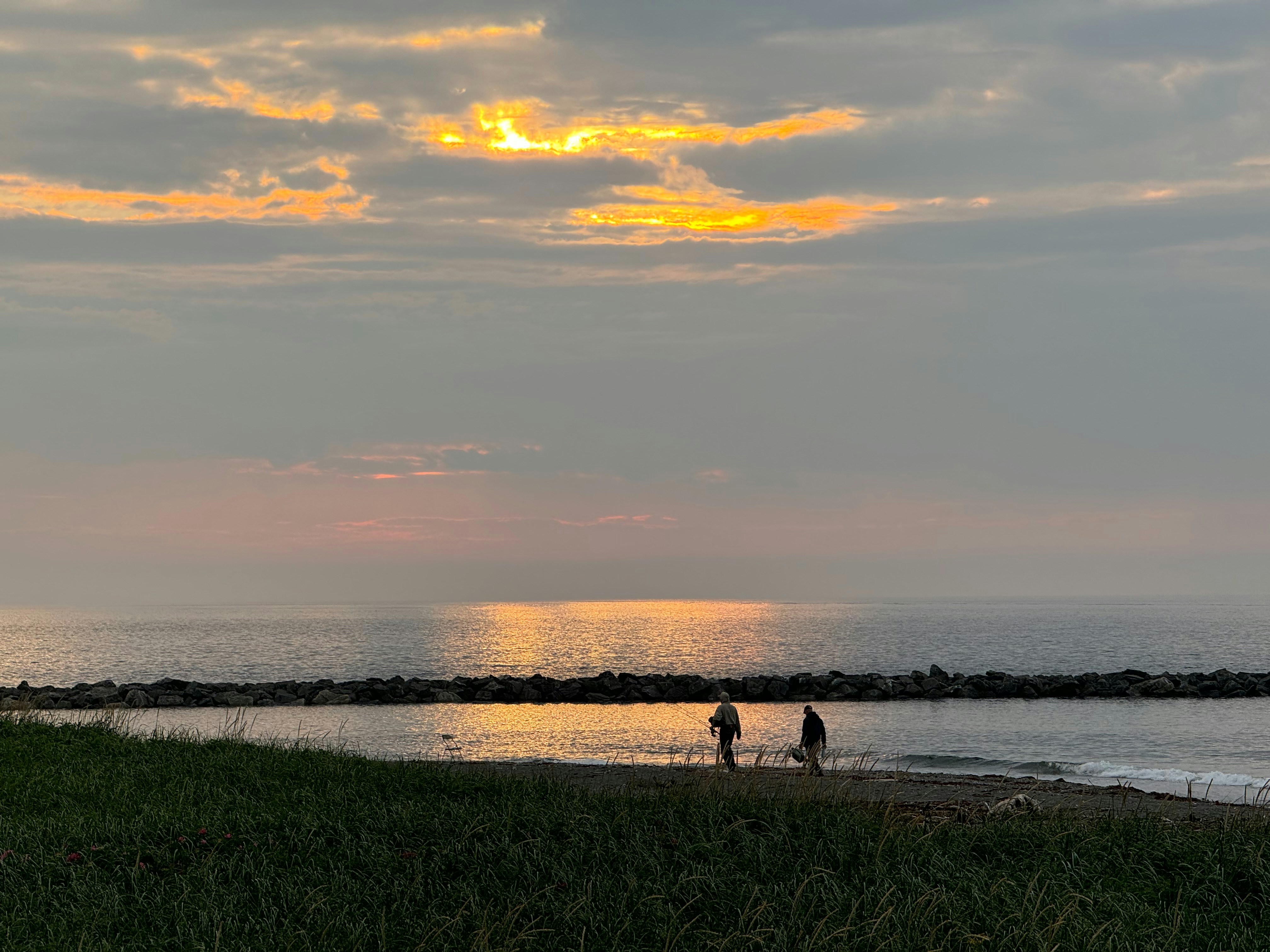 Photo by Paul Raillard with Apple iPhone 15 Pro Max