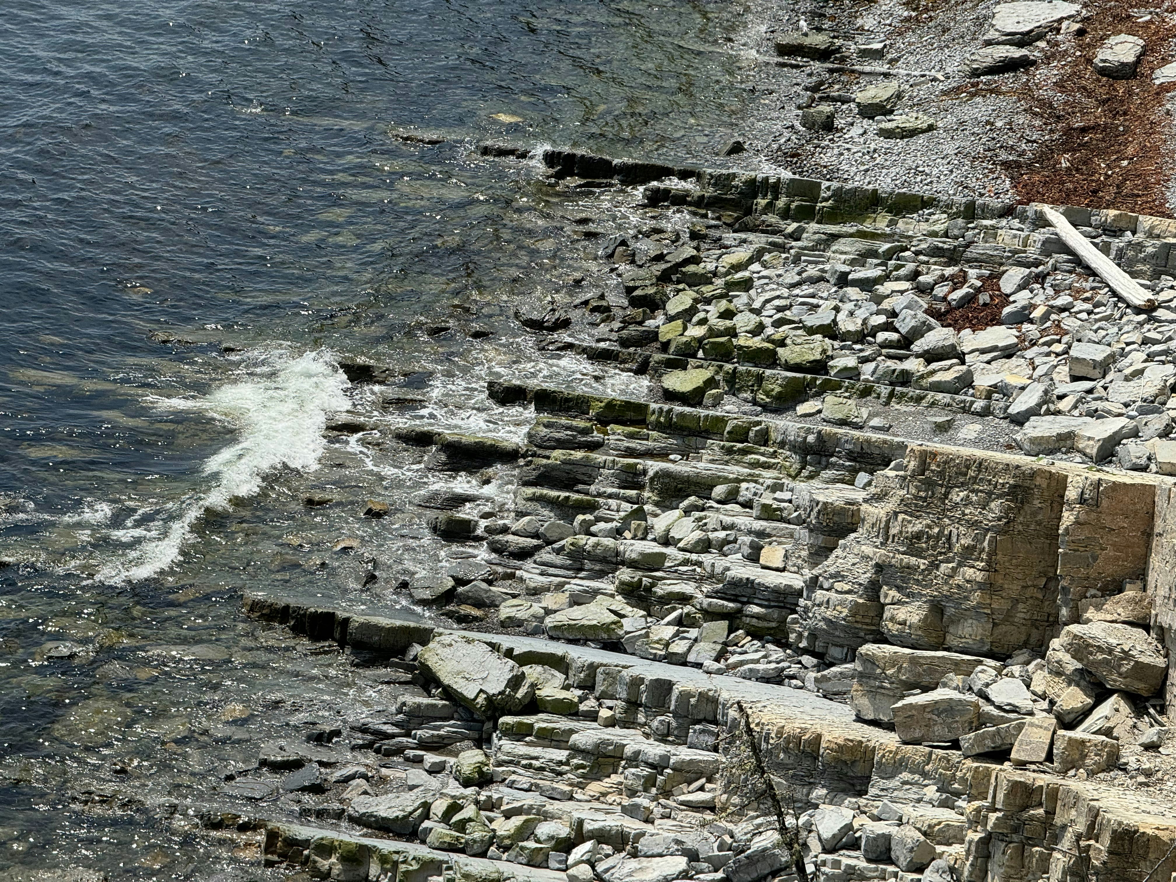 Slate Rock Pictures | Download Free Images on Unsplash