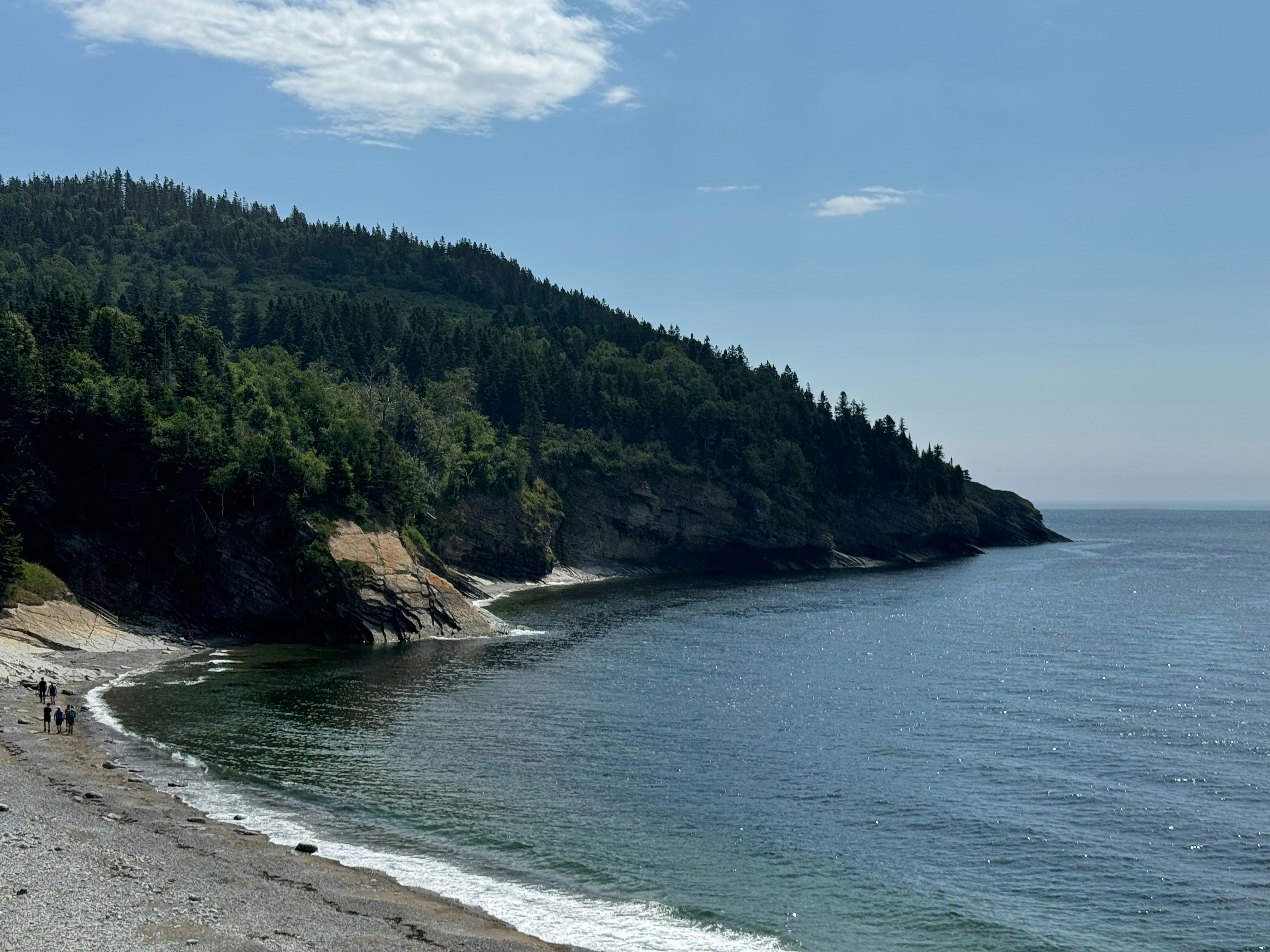 Photo by Paul Raillard with Apple iPhone 15 Pro Max