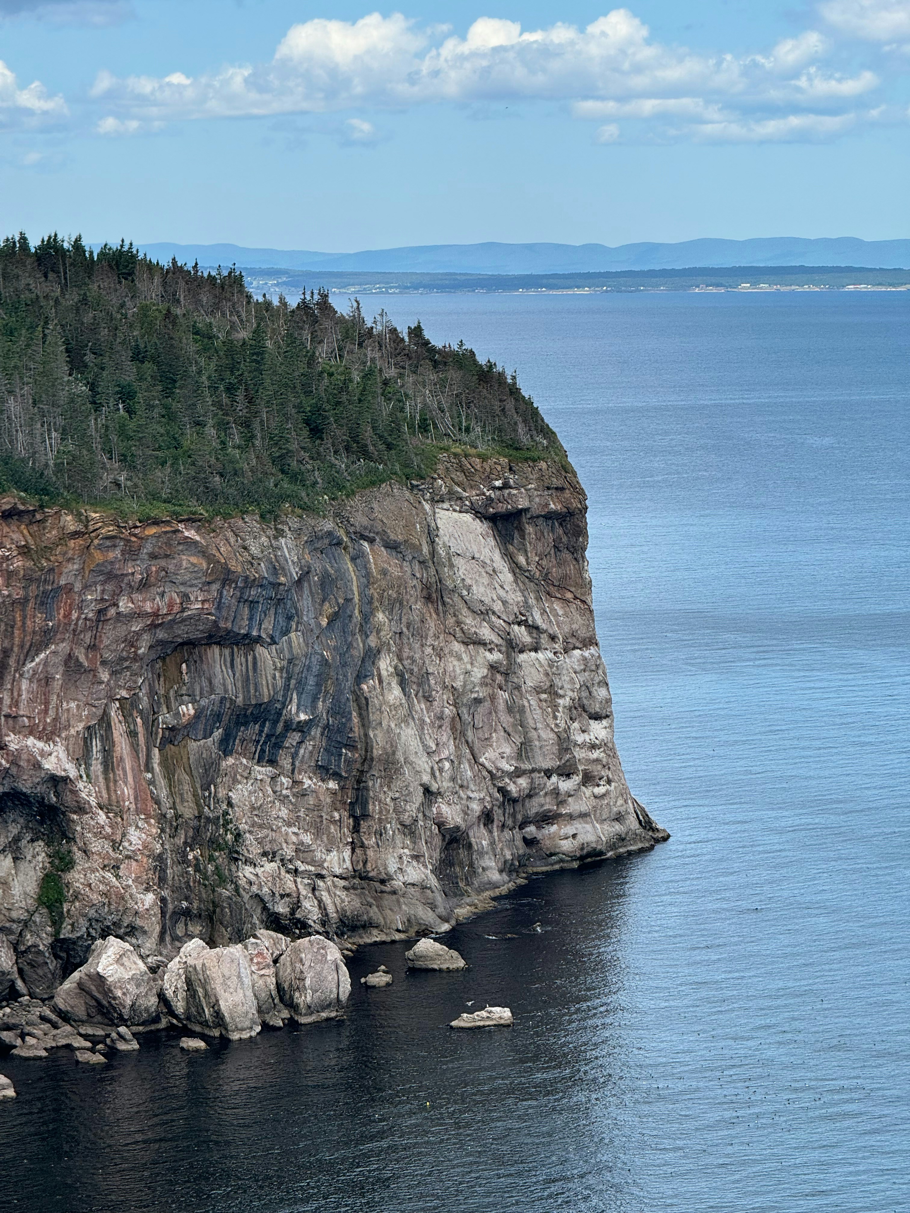 Photo by Paul Raillard with Apple iPhone 15 Pro Max