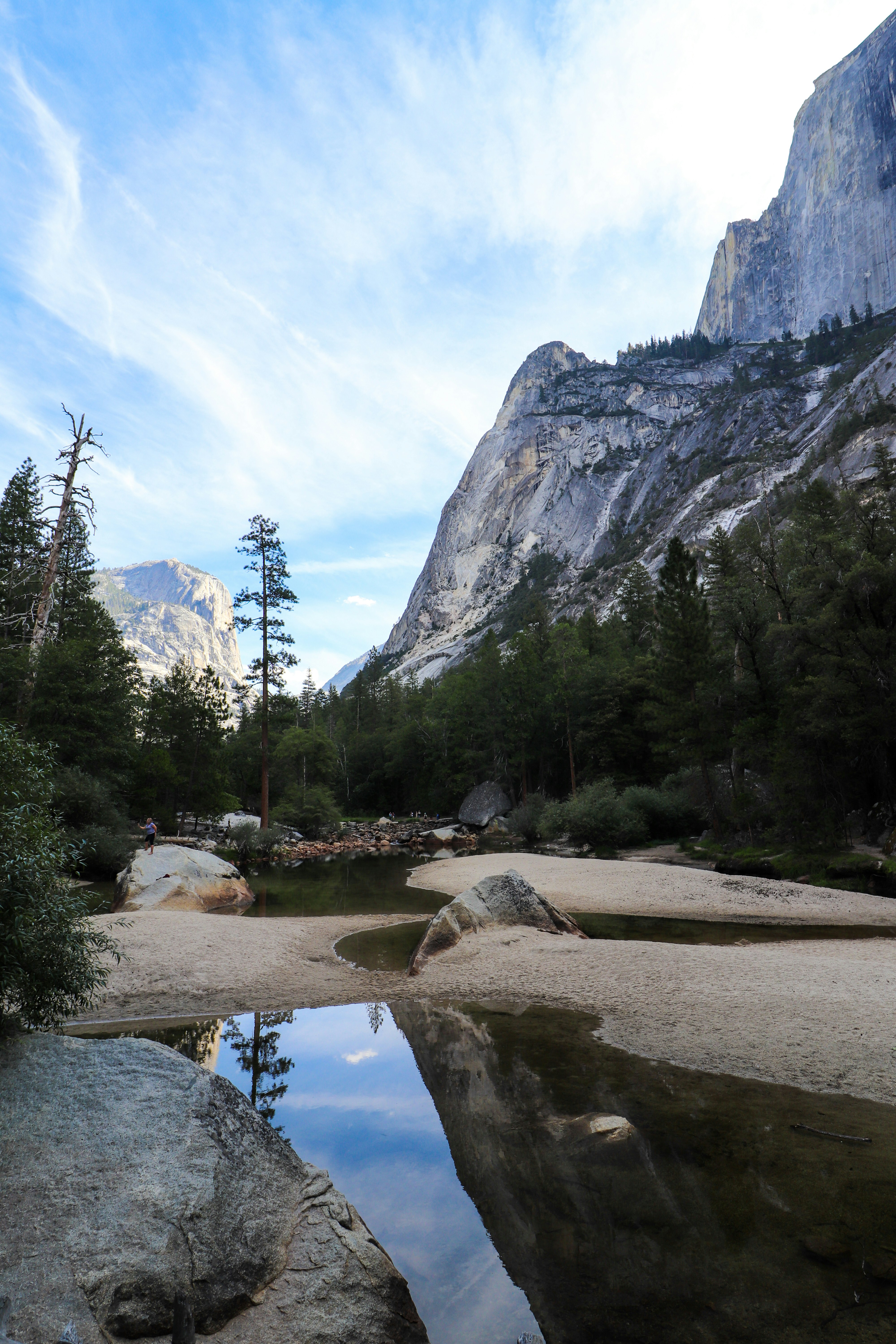 Photo by Megan Clark with Canon EOS 200D