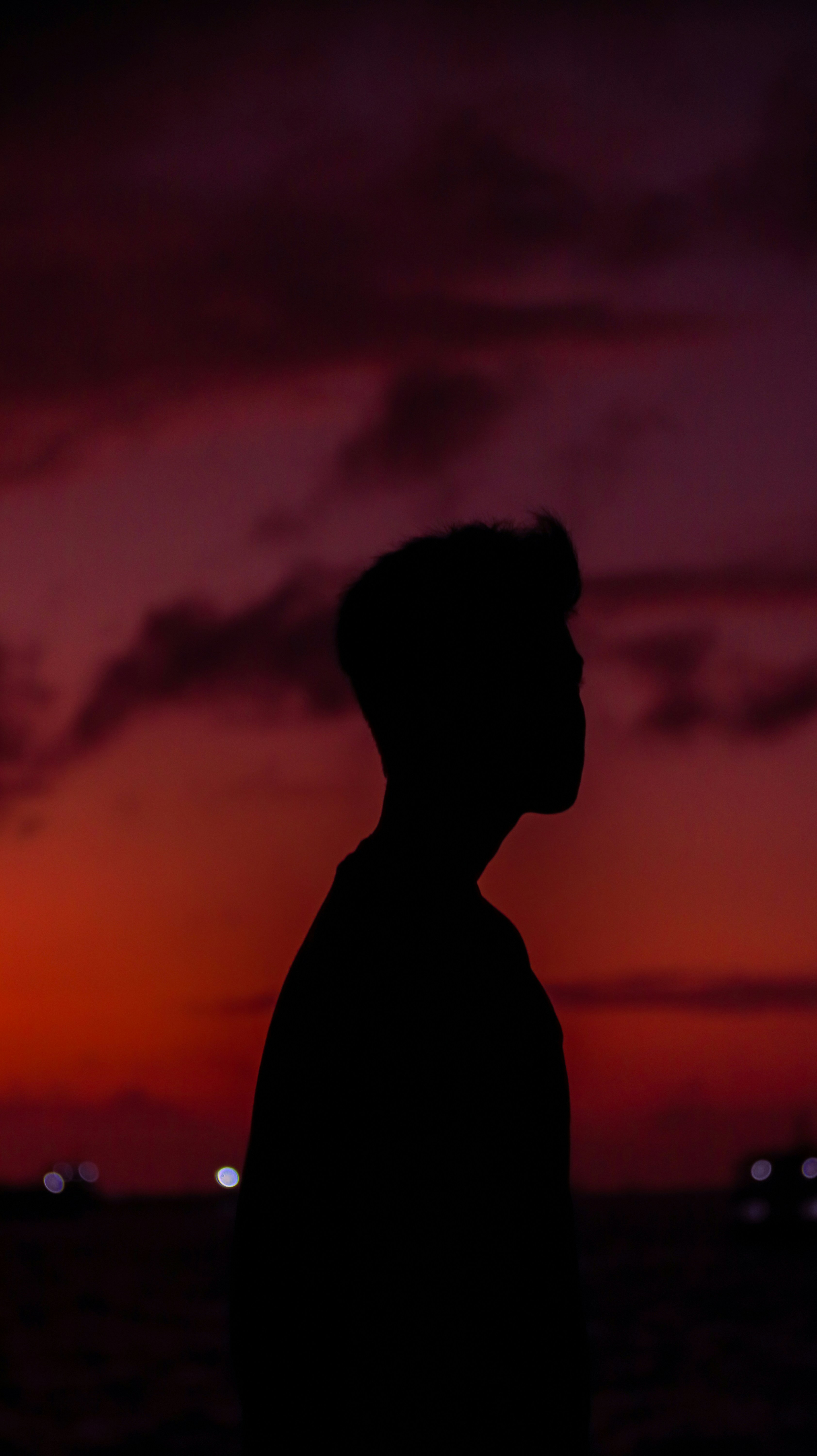 Photo by Galih Jelih with Canon EOS M50