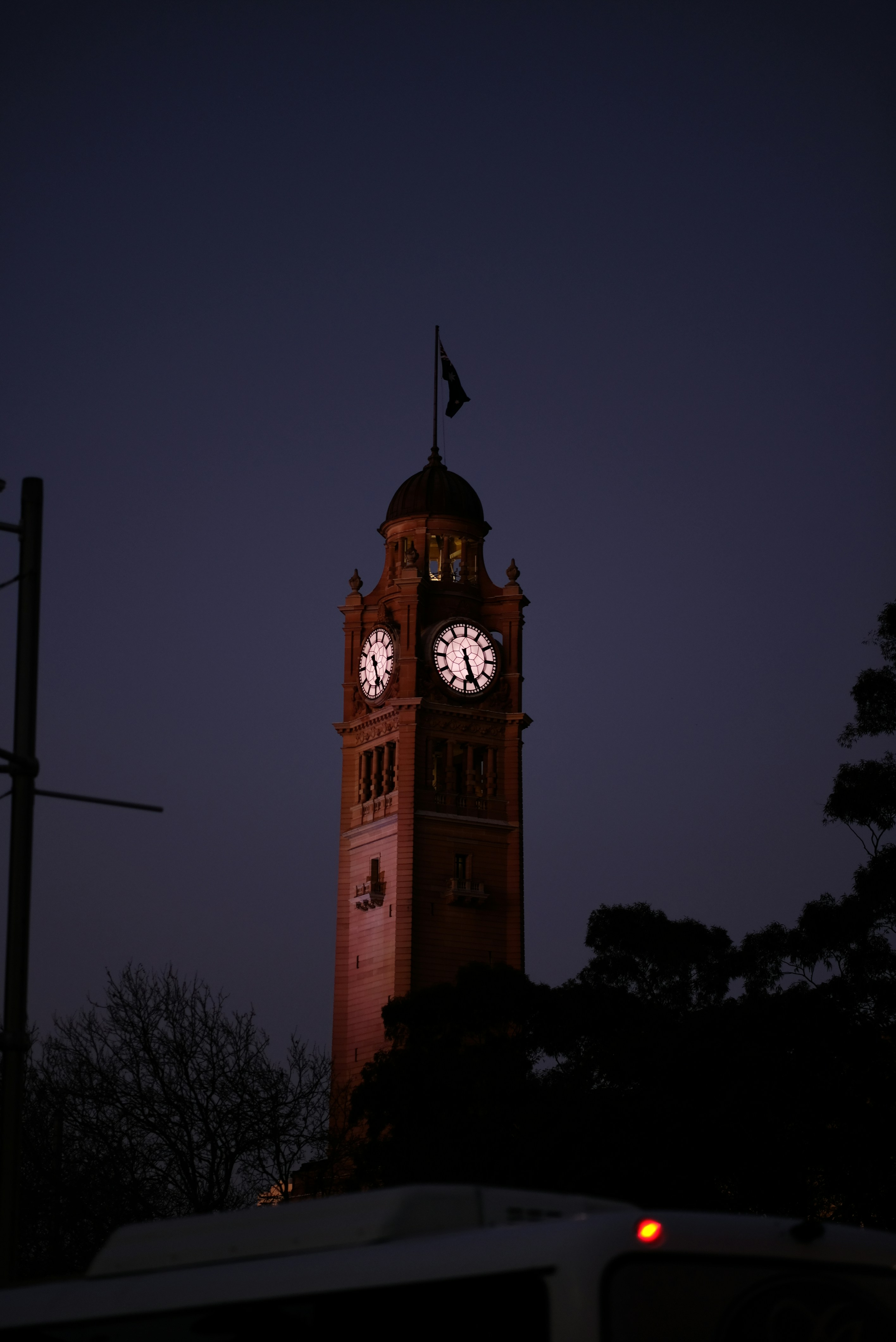 Photo by Dominic Kurniawan Suryaputra with Fujifilm X-T2