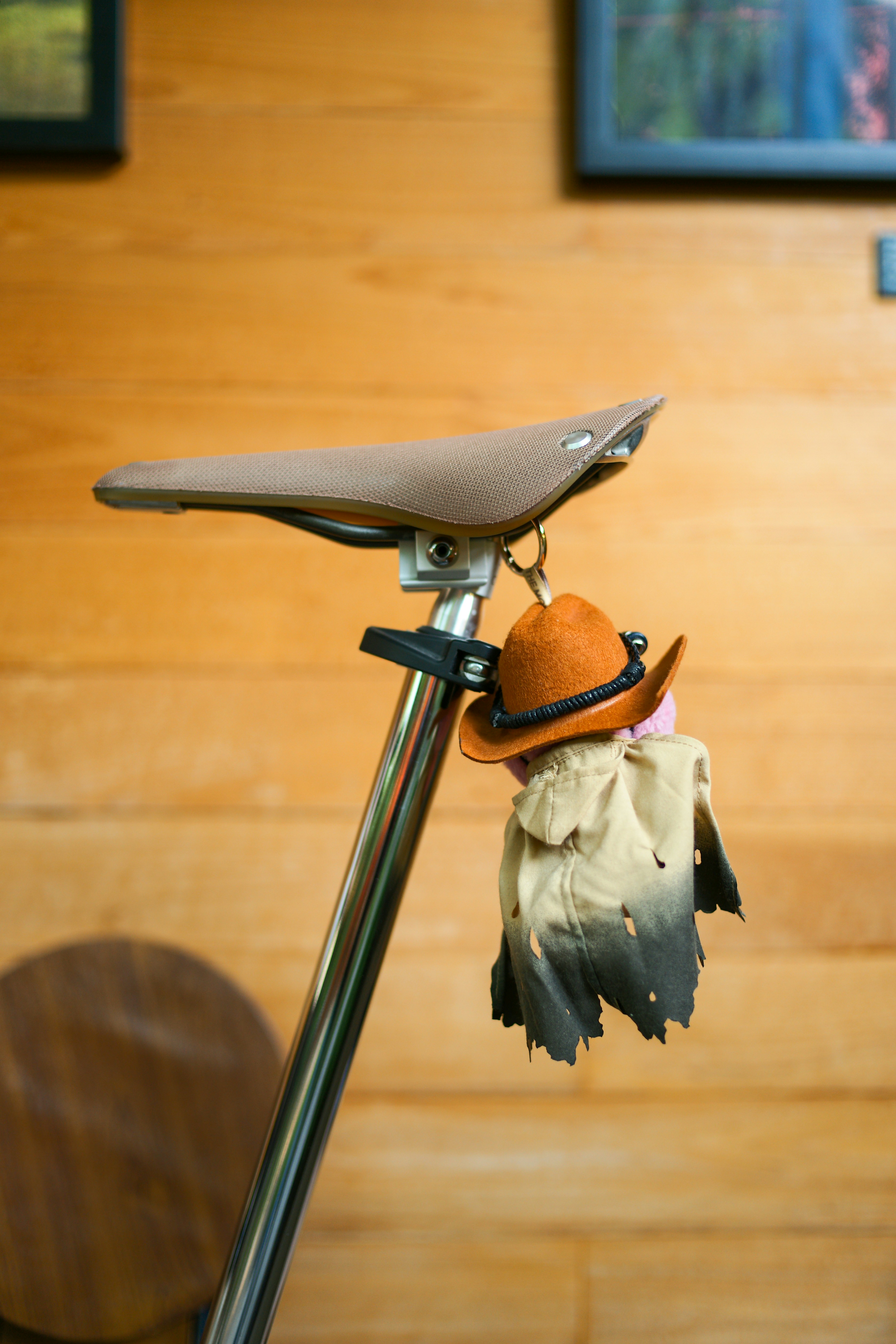 Photo by tommao wang with Leica M10-P