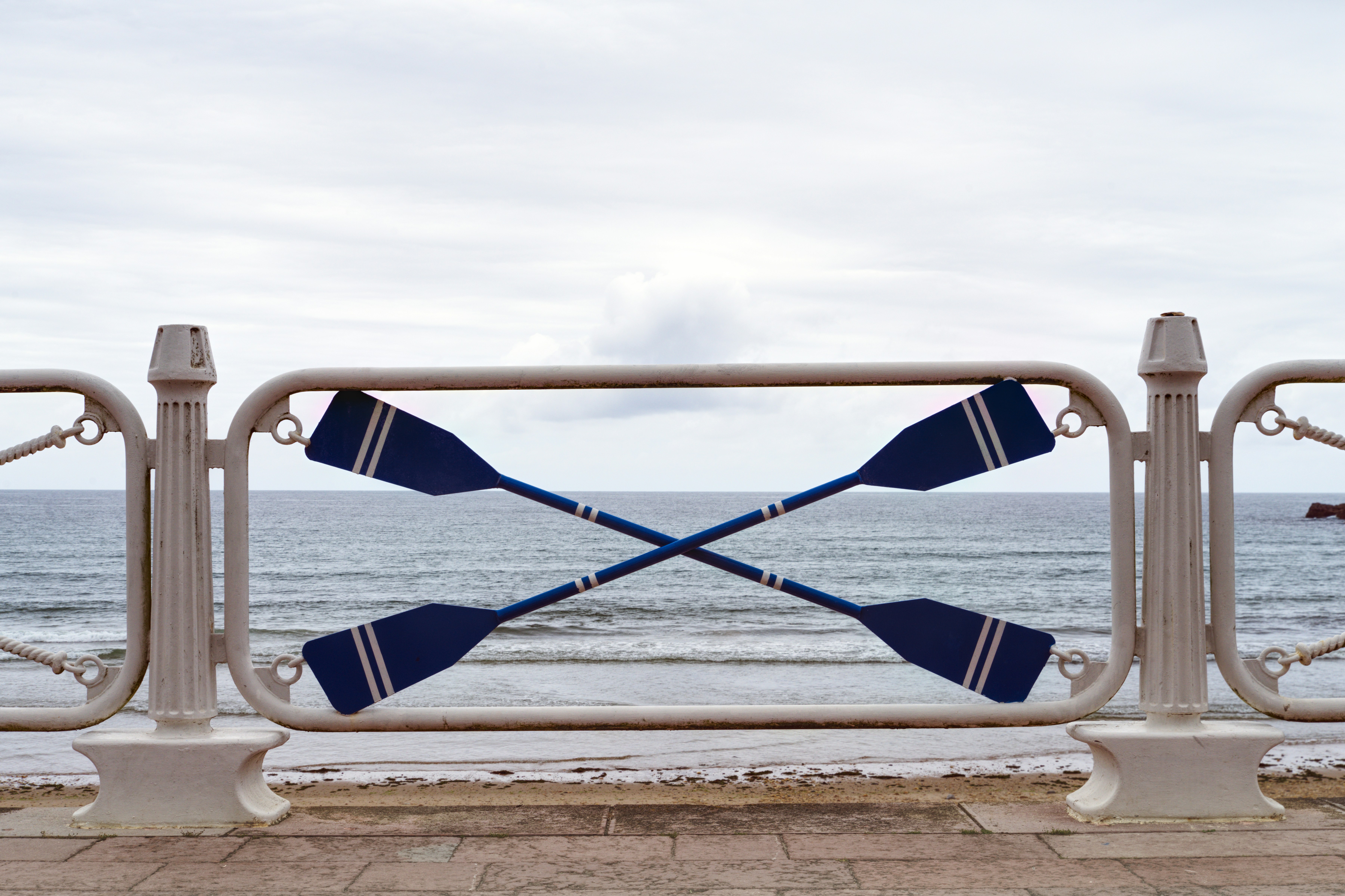 Photo by Walter Frehner with Pentax K-1 Mark II