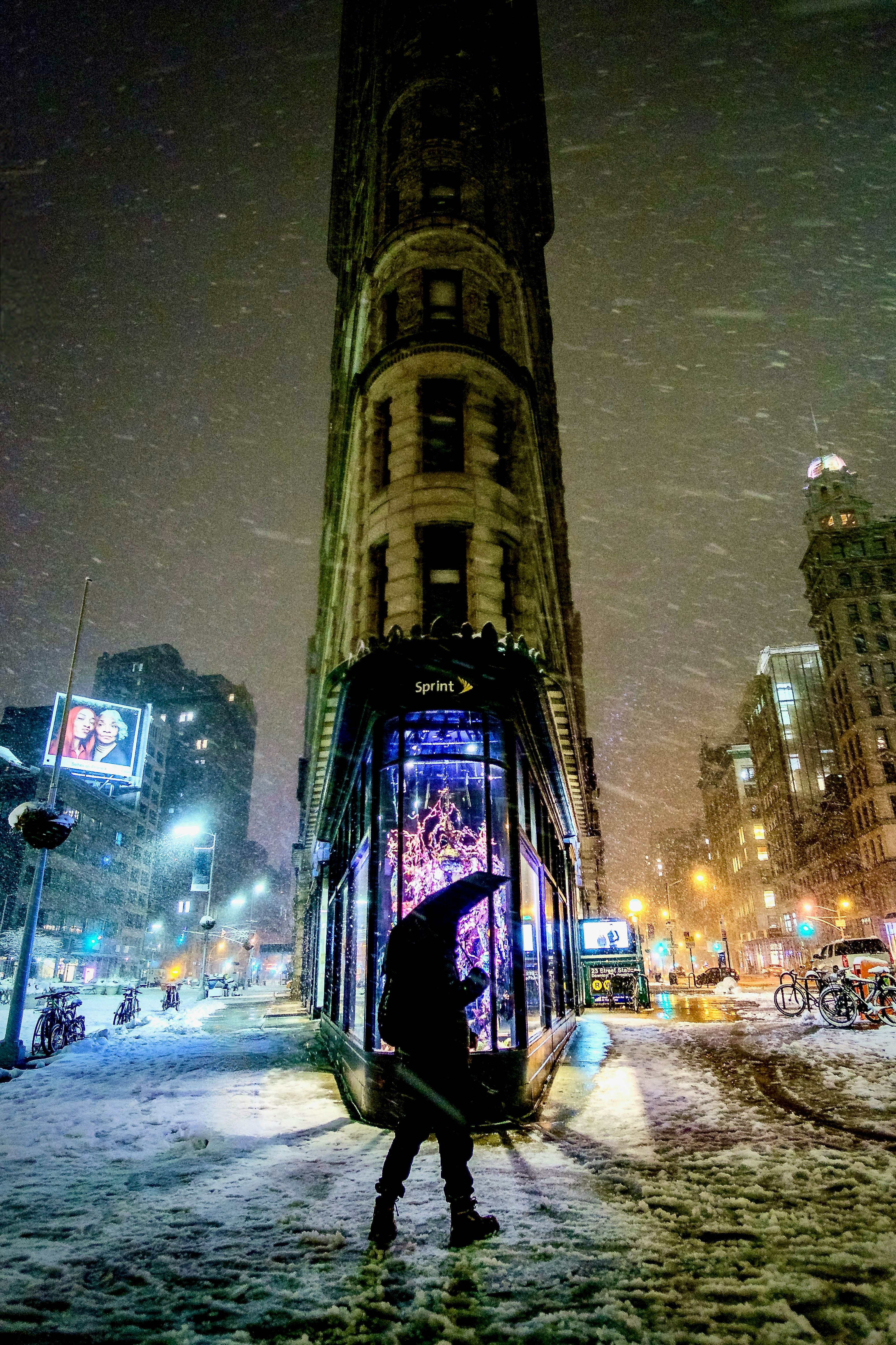 Photo by mid bee with Fujifilm X-T1