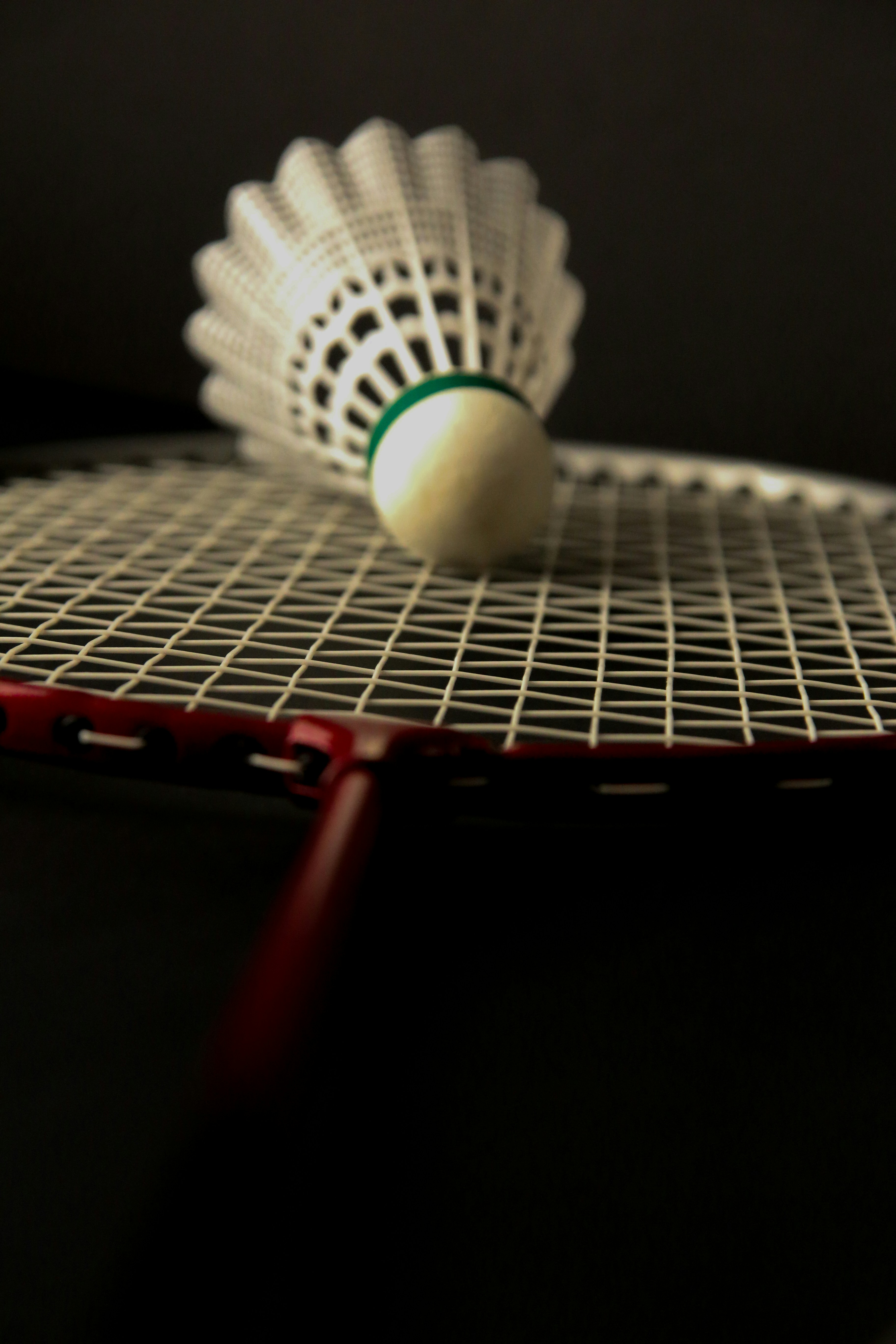 500+ Badminton Pictures [HQ] | Download Free Images on Unsplash