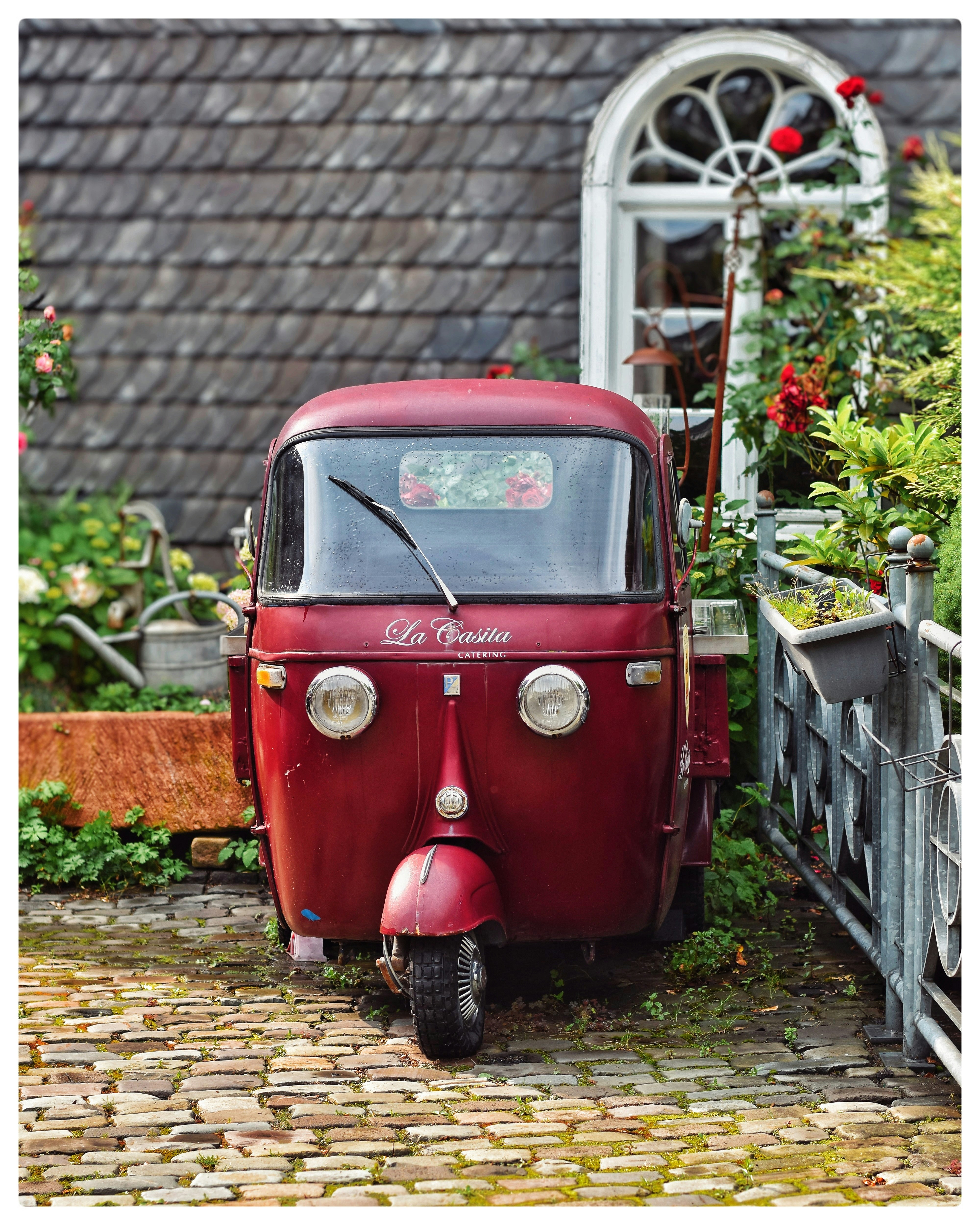 Photo by Sanket Gupta with Nikon D5600