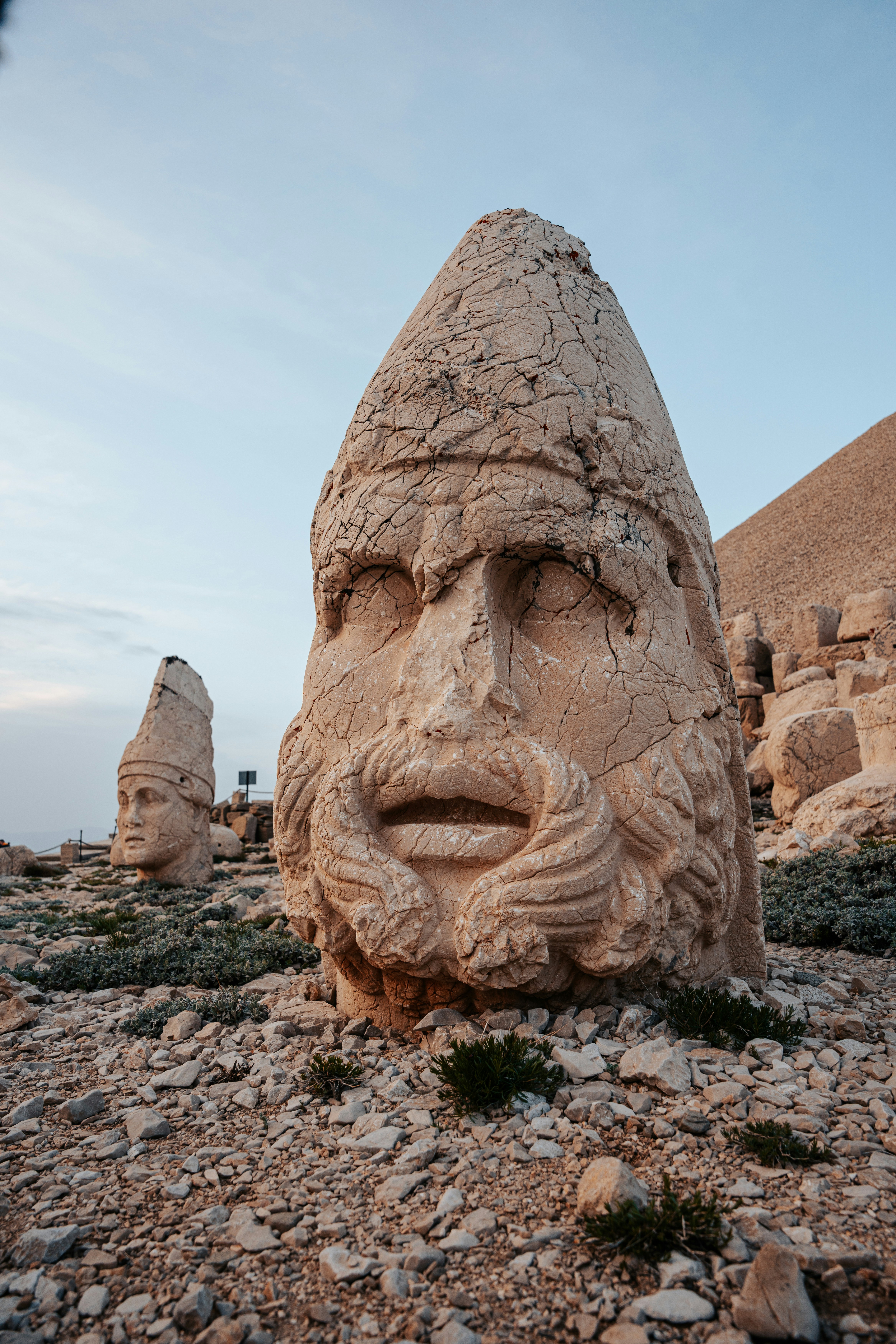 Photo by Yunus Tuğ with Sony Alpha 7 IV