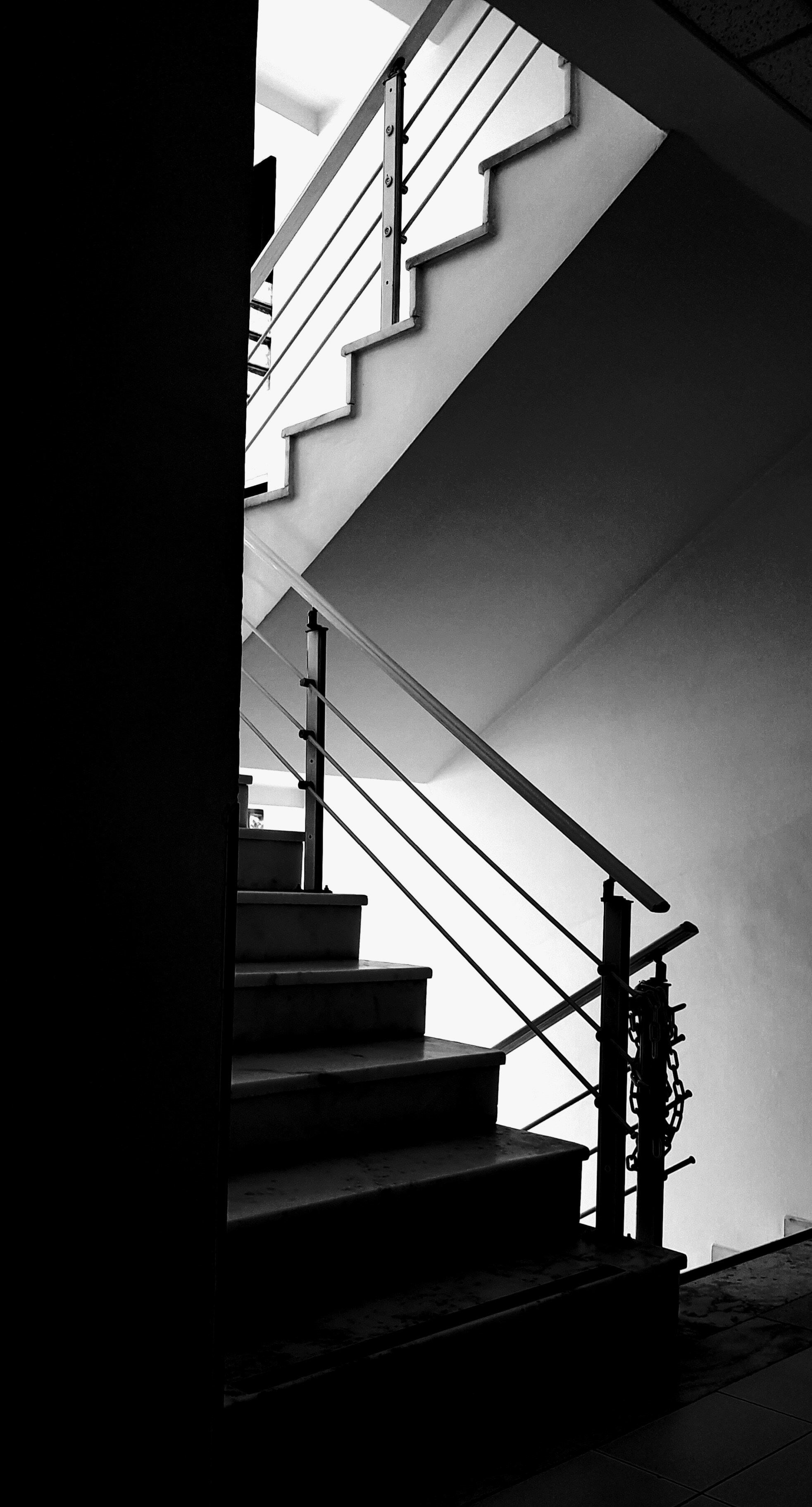 Dita Moh (@ditamoh) | Comunidad de fotos de Unsplash