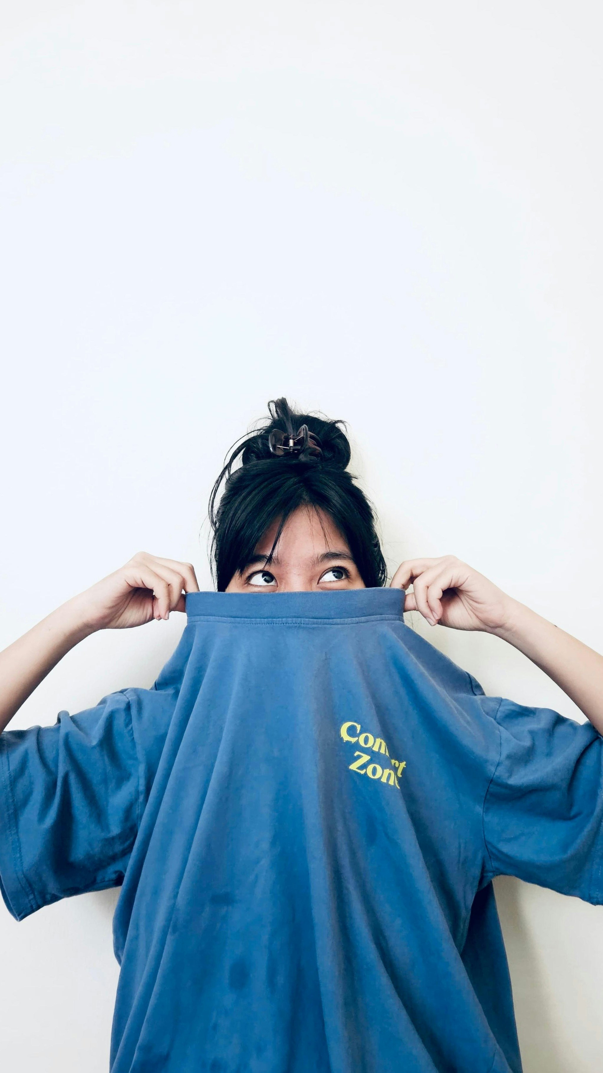 Com Tam Pictures | Download Free Images on Unsplash