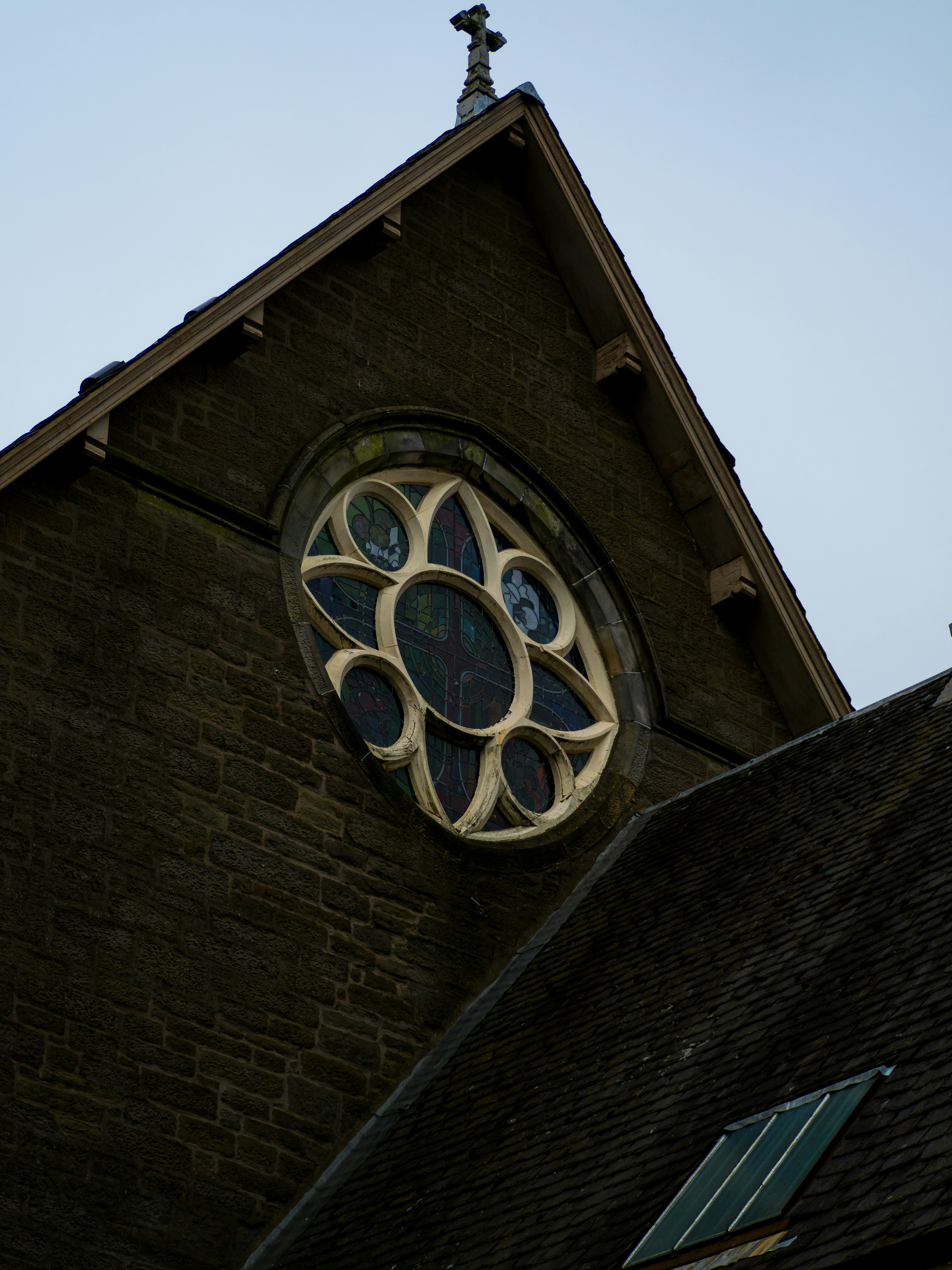 Photo by Aleksi Partanen with Olympus OM-D E-M1 Mark II