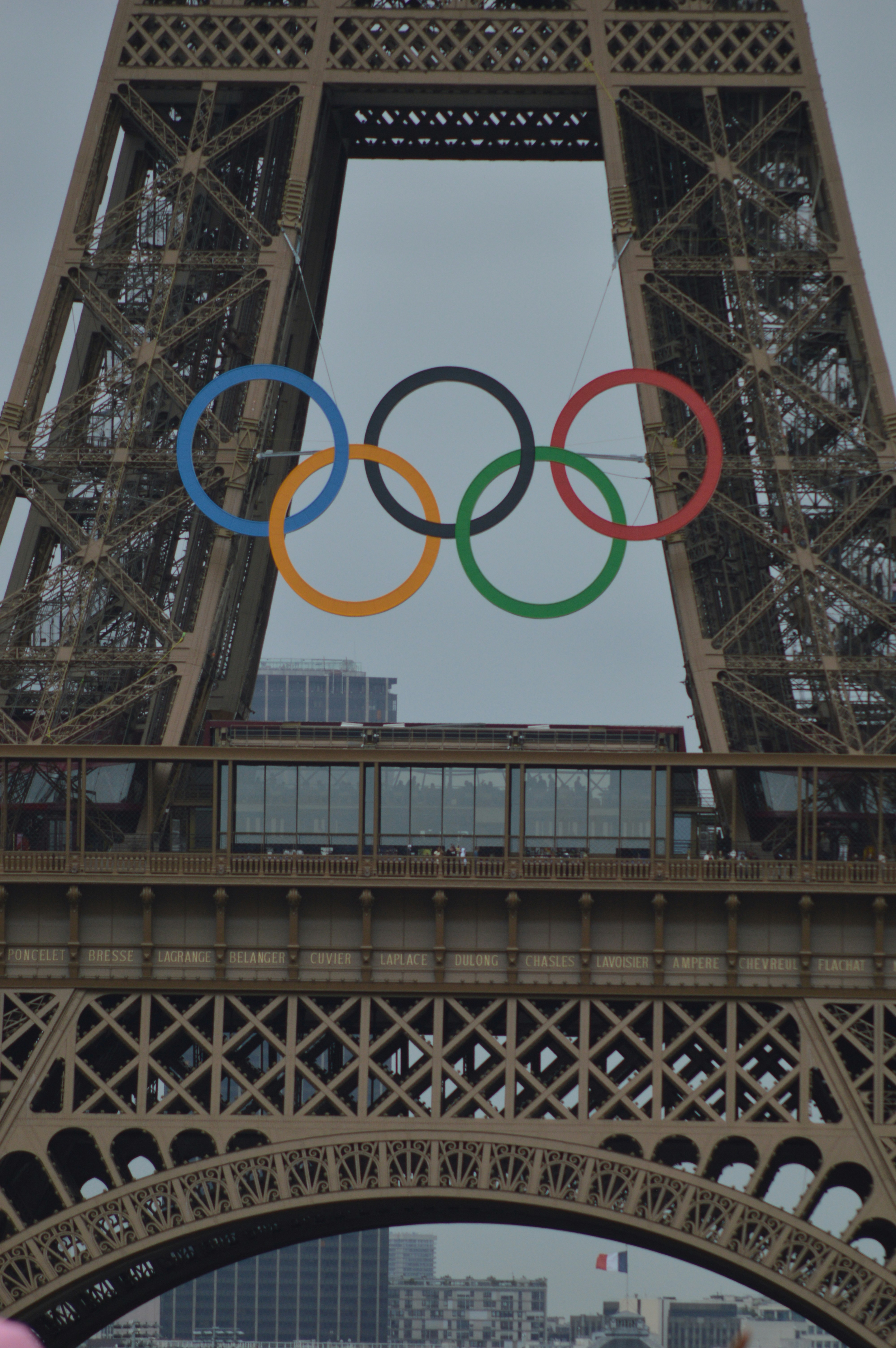 Photo by omar cheikh rouhou with Nikon D3200