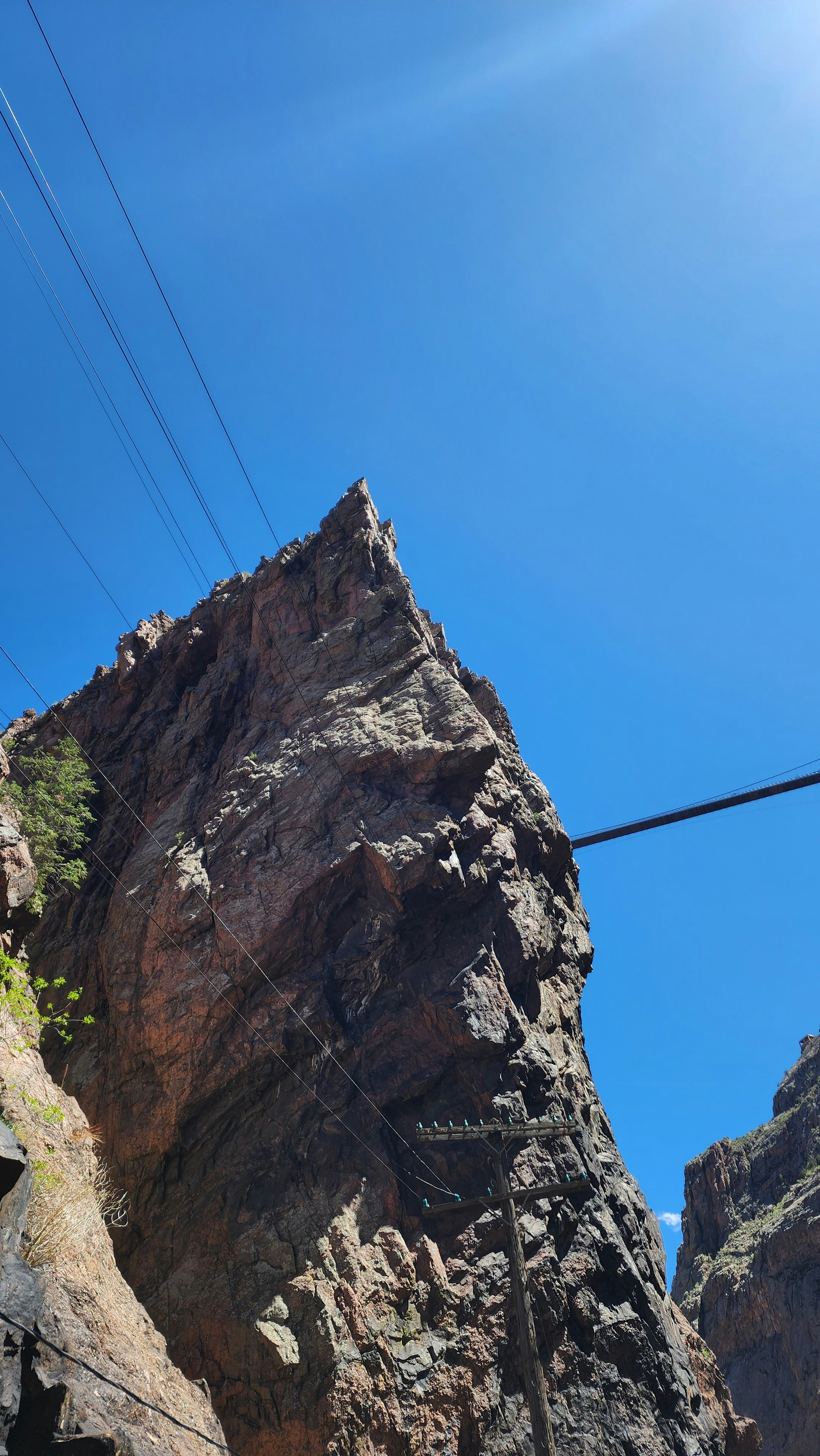 Photo by Dave Sherrill with Samsung Galaxy S22 Ultra