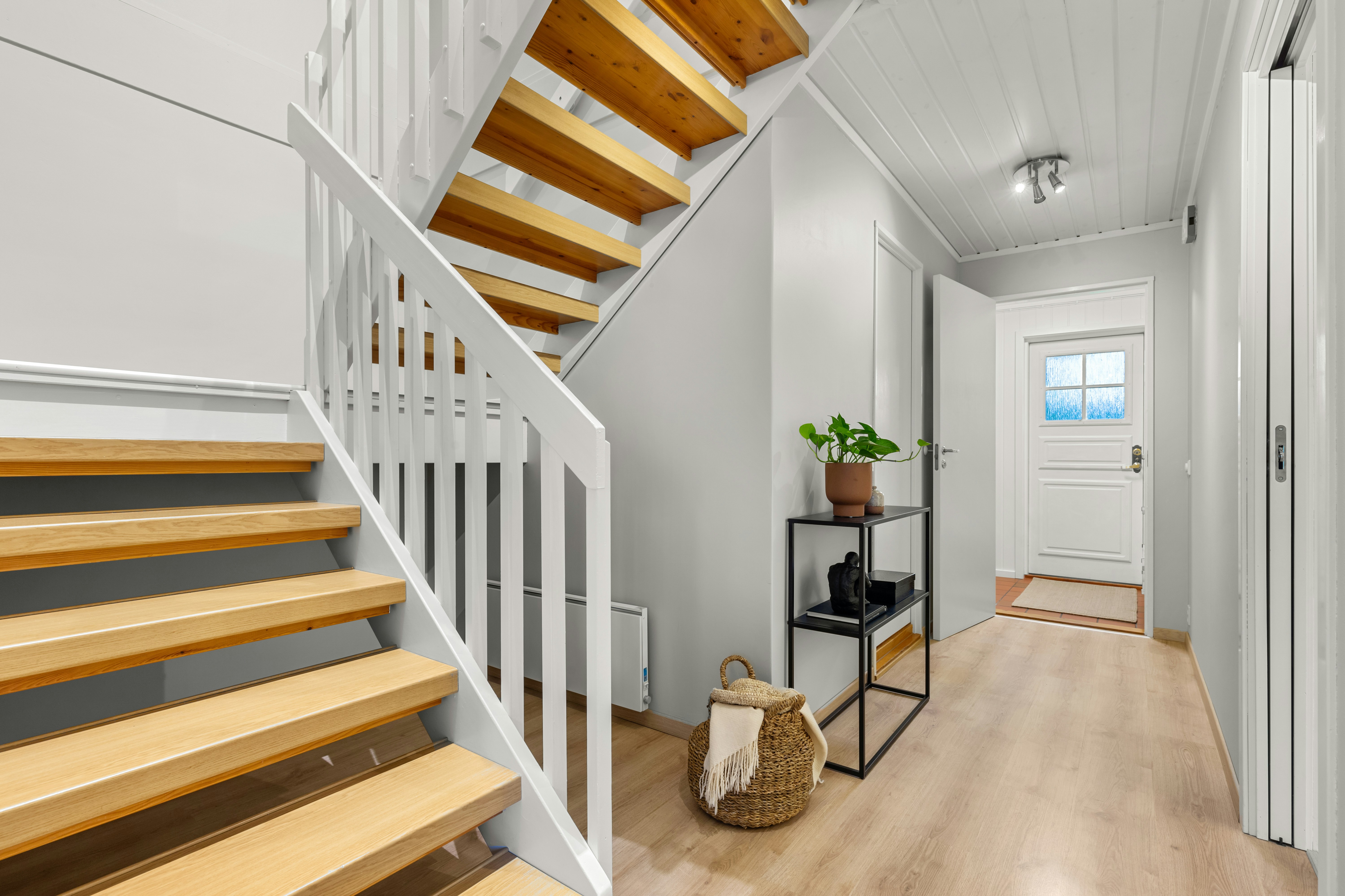 home | 100+ best free home, indoor, interior, and room photos on Unsplash