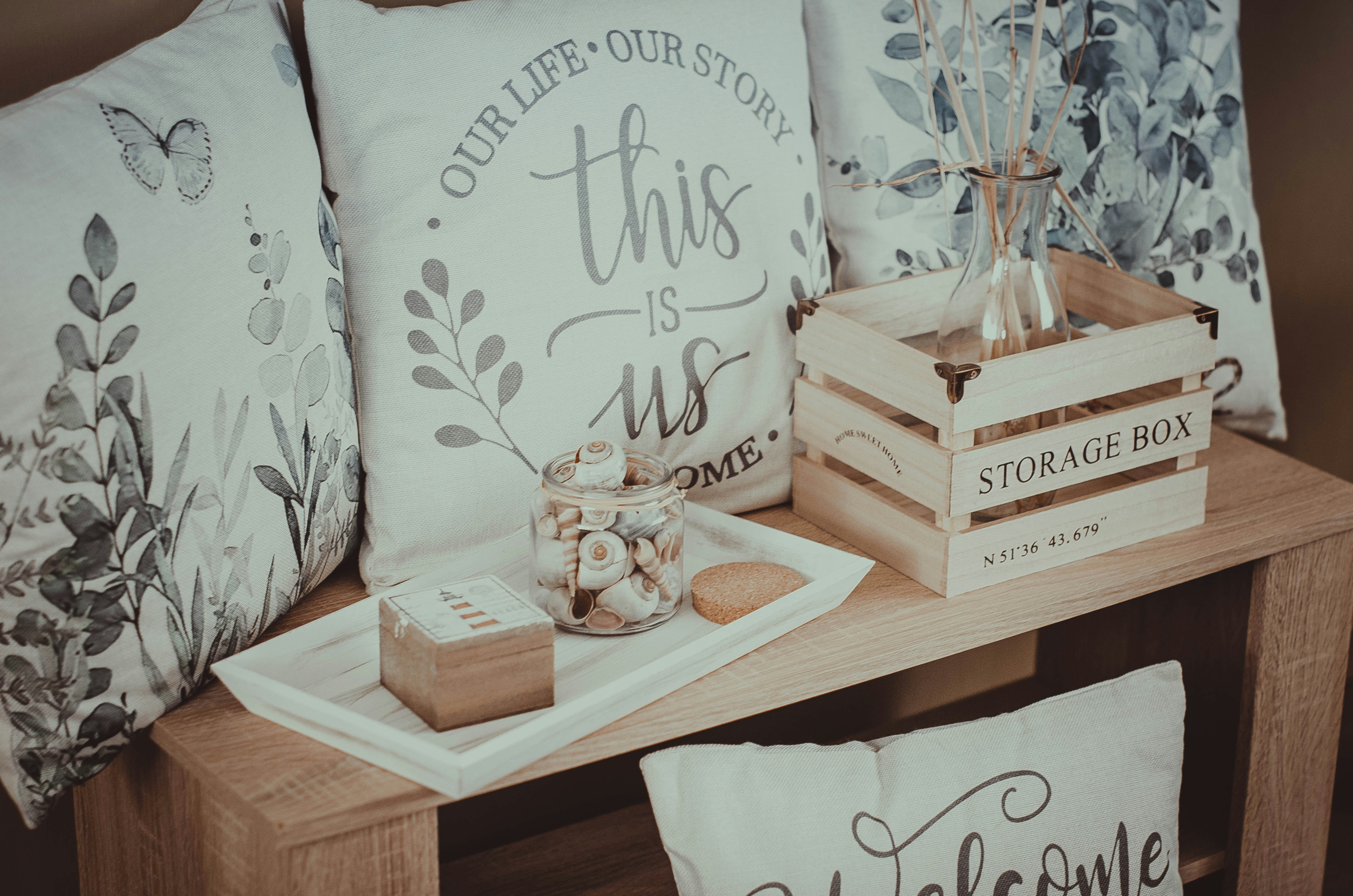 Home Decore Pictures | Download Free Images on Unsplash