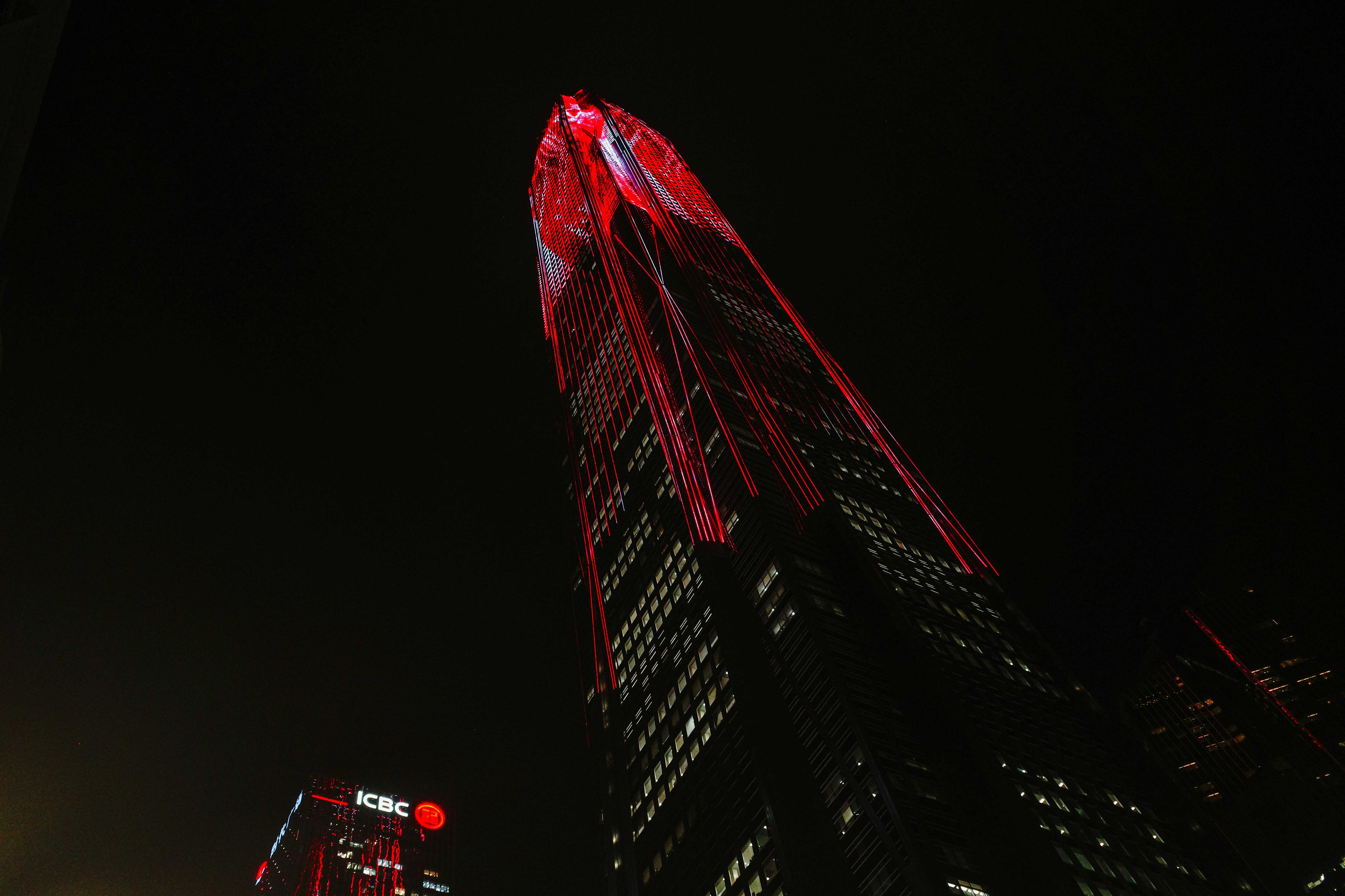 GOODHUE COUNTY PASSPORTS | Passport Services in RED WING, MN