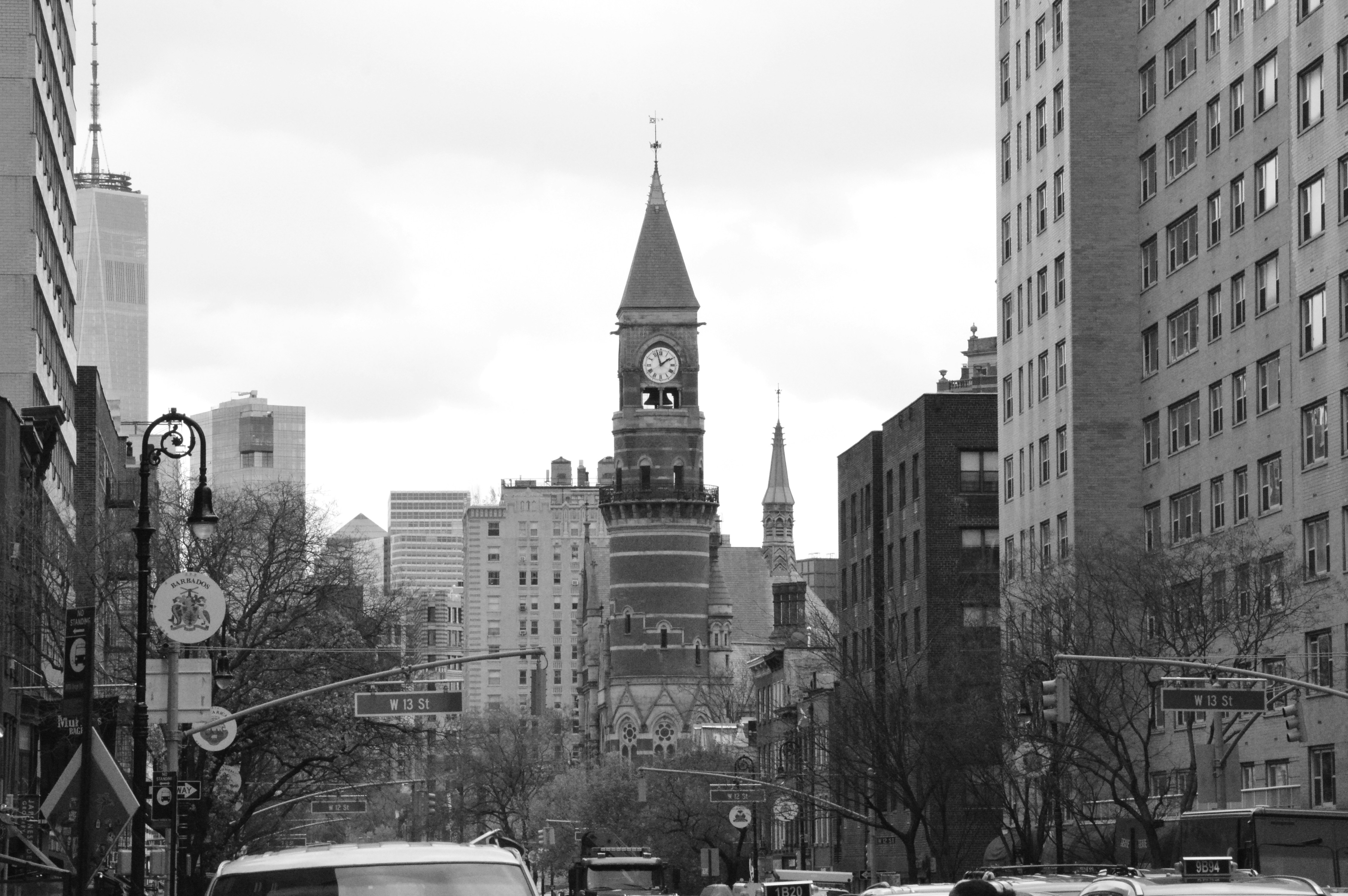 Photo by Christopher Class with Nikon D3200