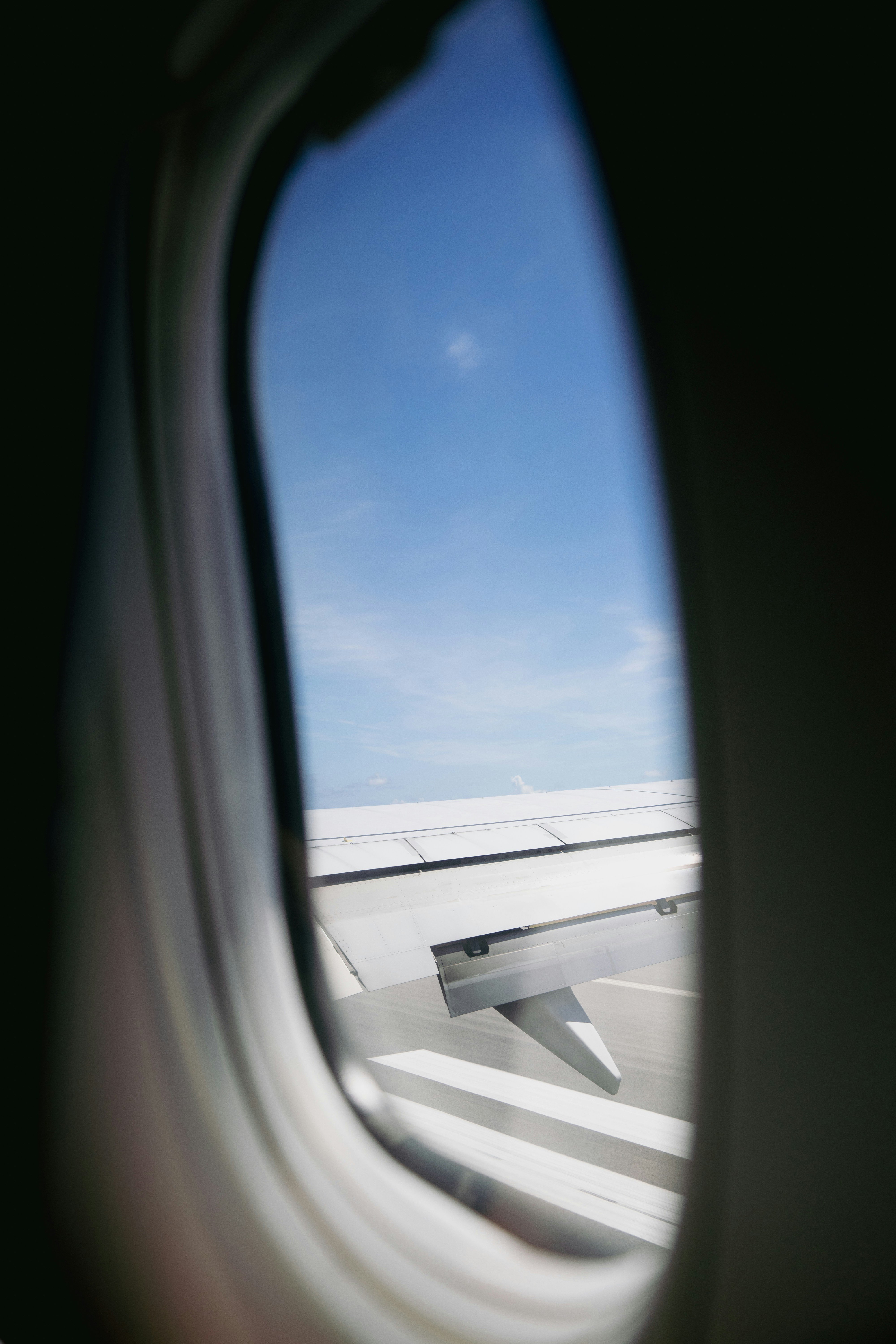 Photo by Taiki Ishikawa with Sony Alpha 7 III