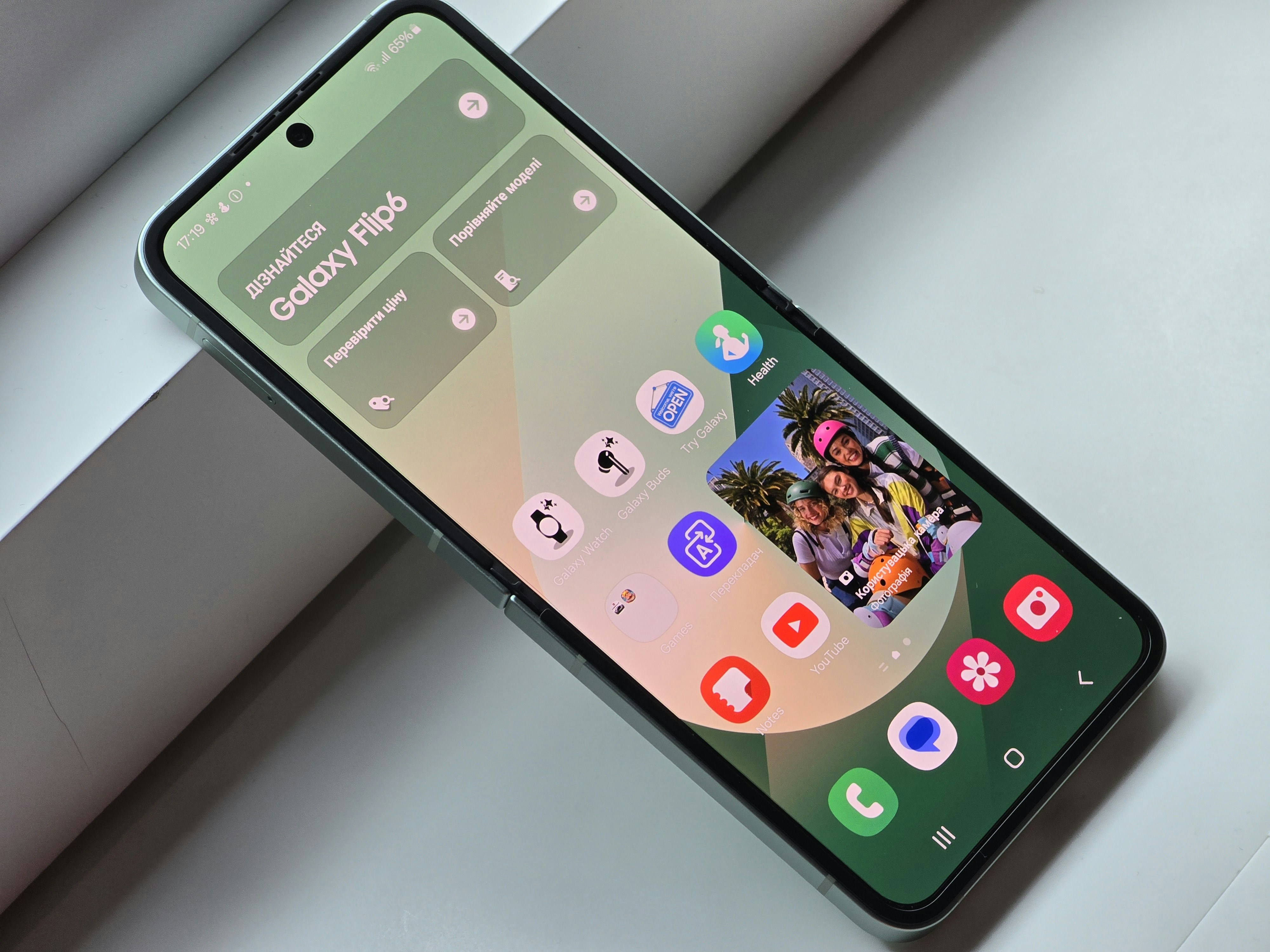 30k+ Samsung Phone Pictures | Download Free Images on Unsplash