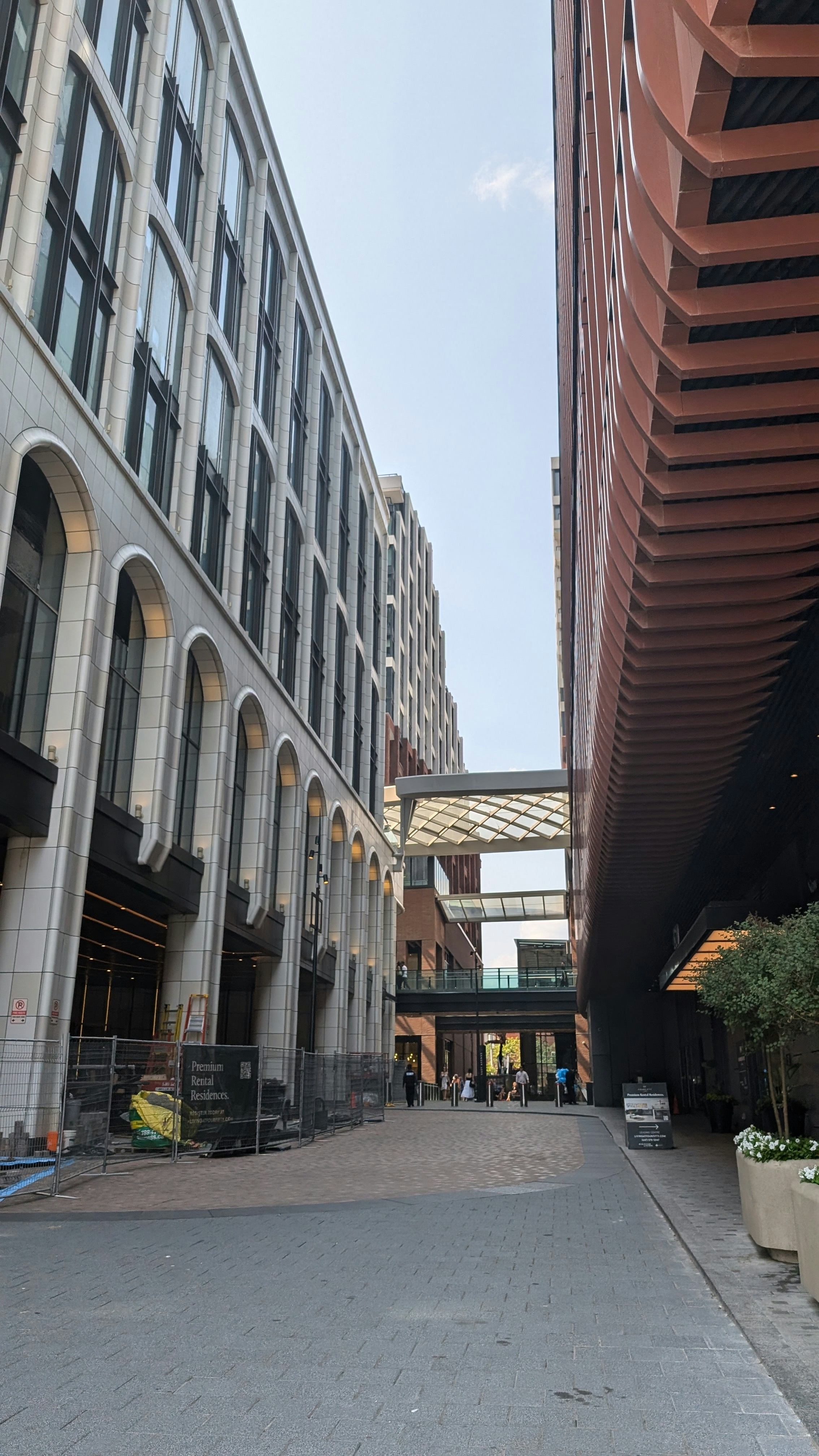 Point & Shoot (@photosensitive) | Unsplashフォトコミュニティ